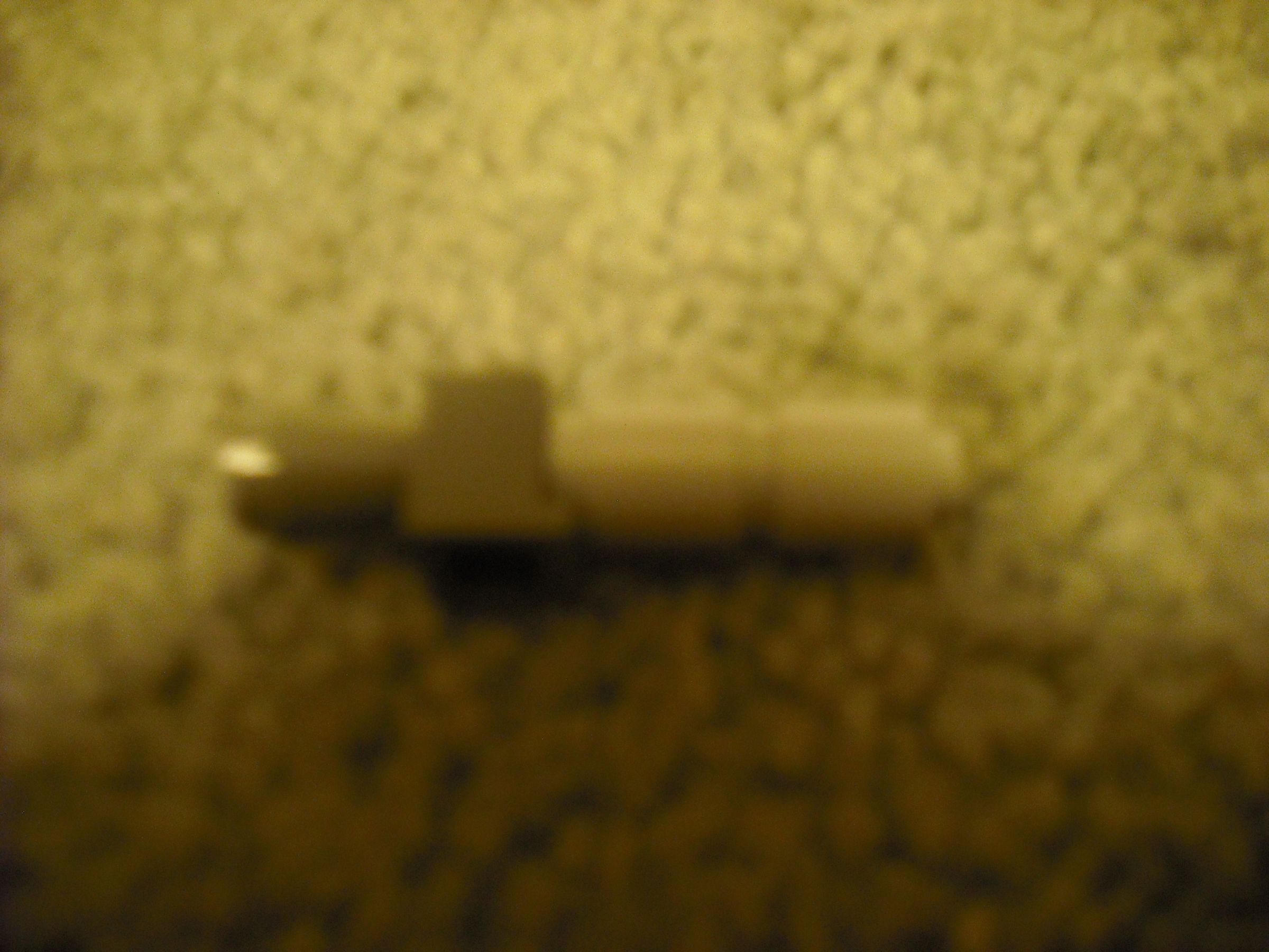 Lego Sniper Rifle : 12 Steps - Instructables