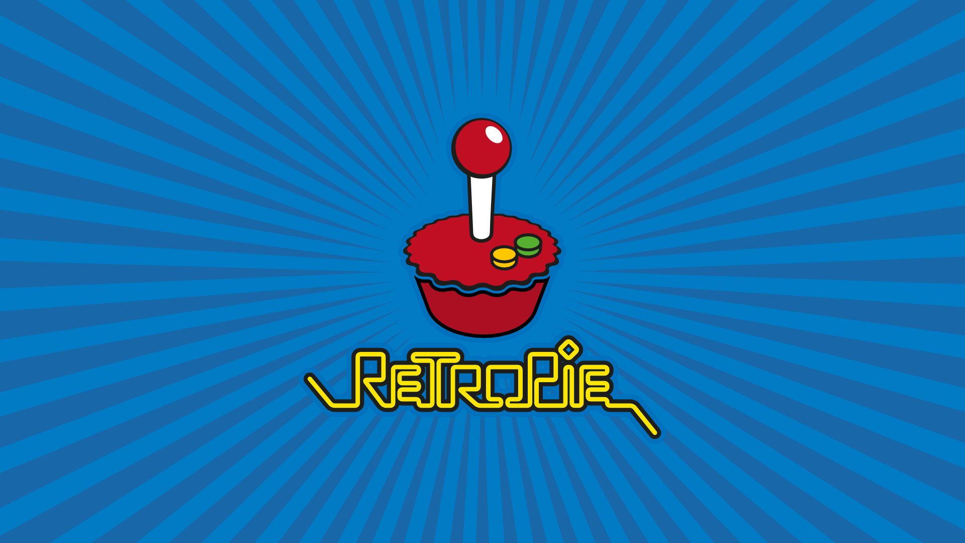 Retro Pi ( Raspberry Pi 3 Emulator) : 5 Steps - Instructables