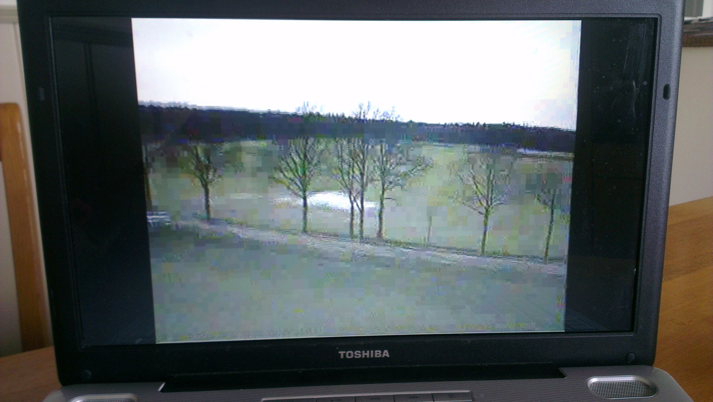 Quadcopter MultiWii Pro : 11 Steps - Instructables