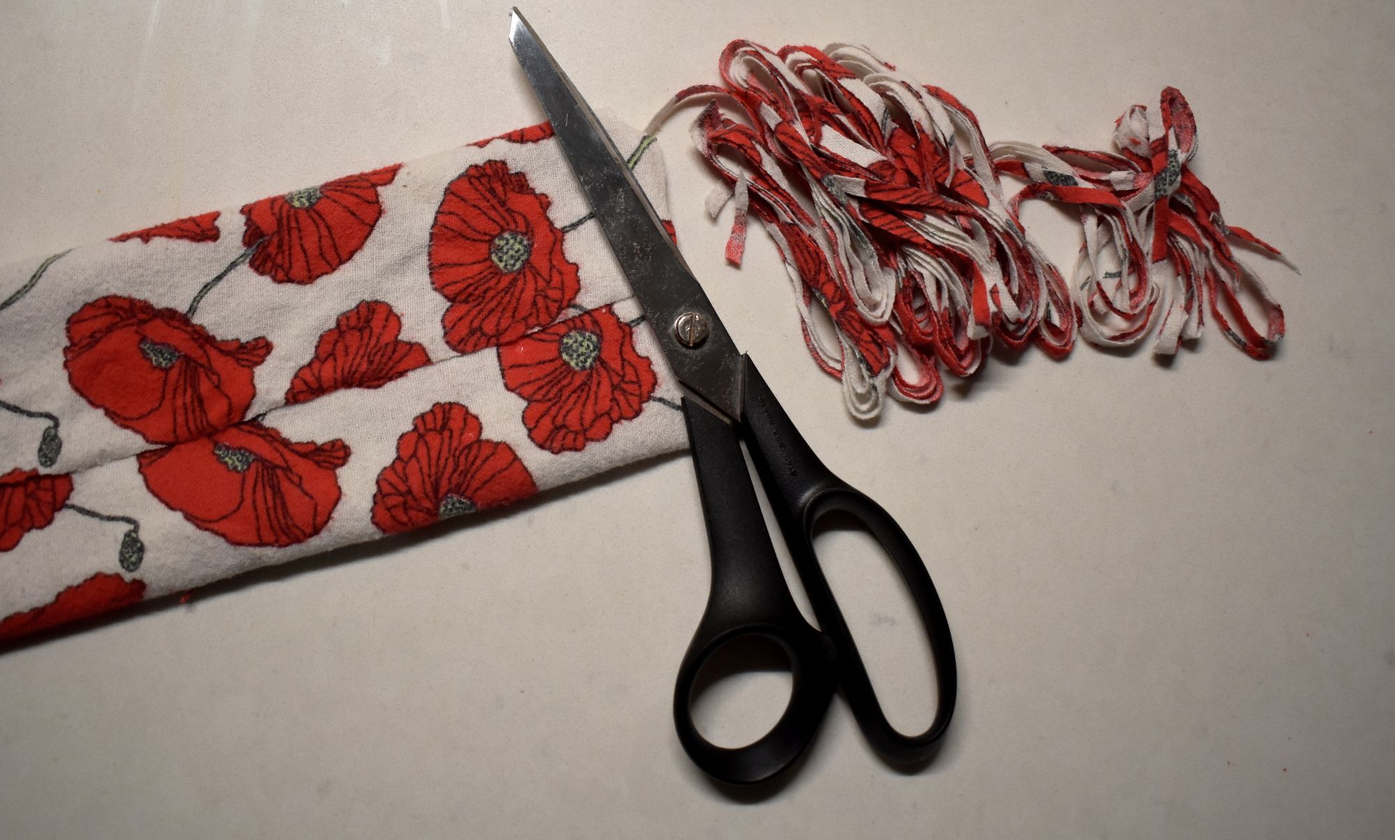 Making Paper From Pajamas : 8 Steps (with Pictures) - Instructables