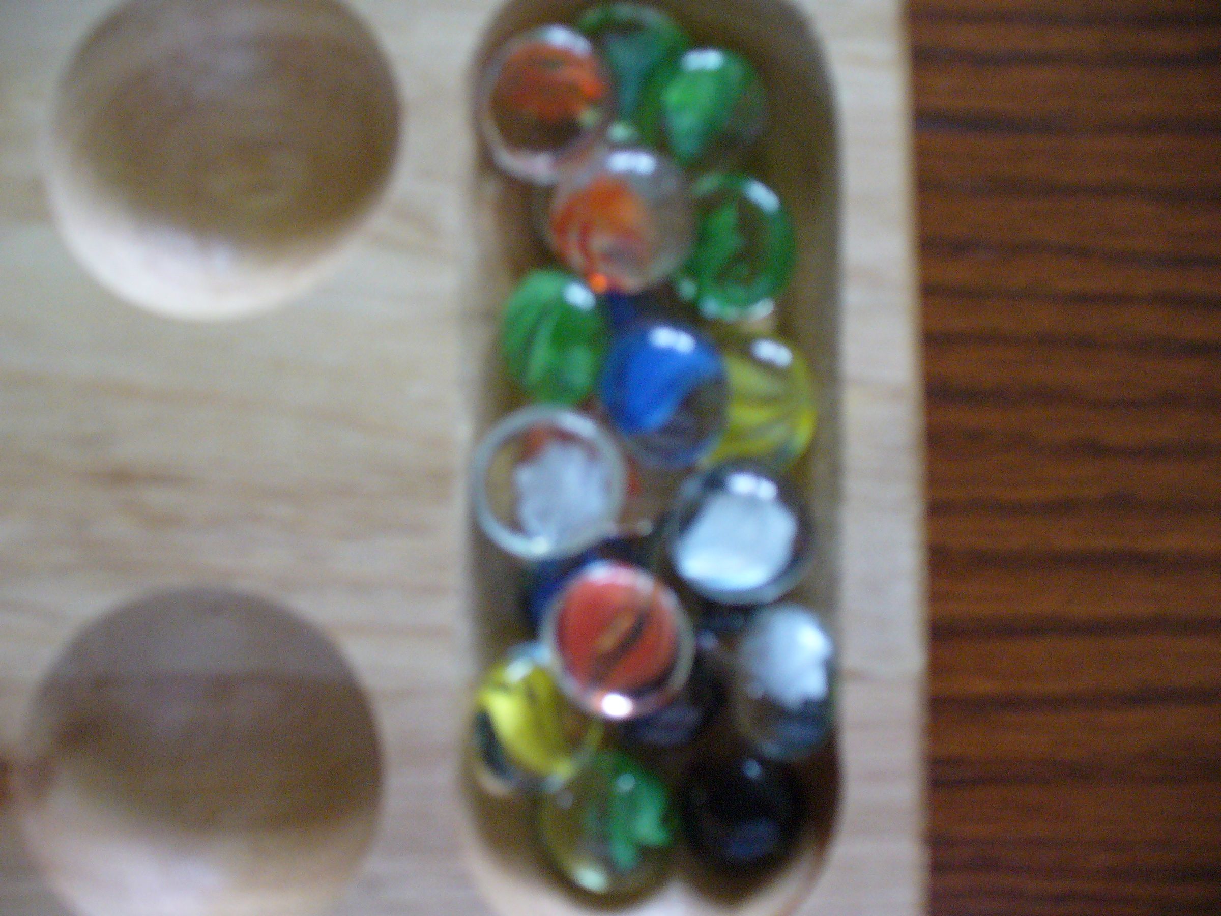 How to Play... MANCALA!!! : 5 Steps (with Pictures) - Instructables