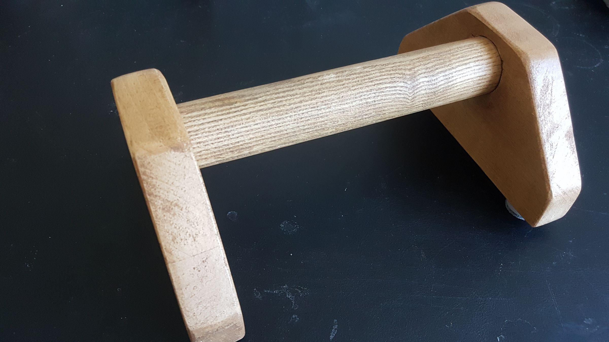 Push Up Handle : 7 Steps (with Pictures) - Instructables