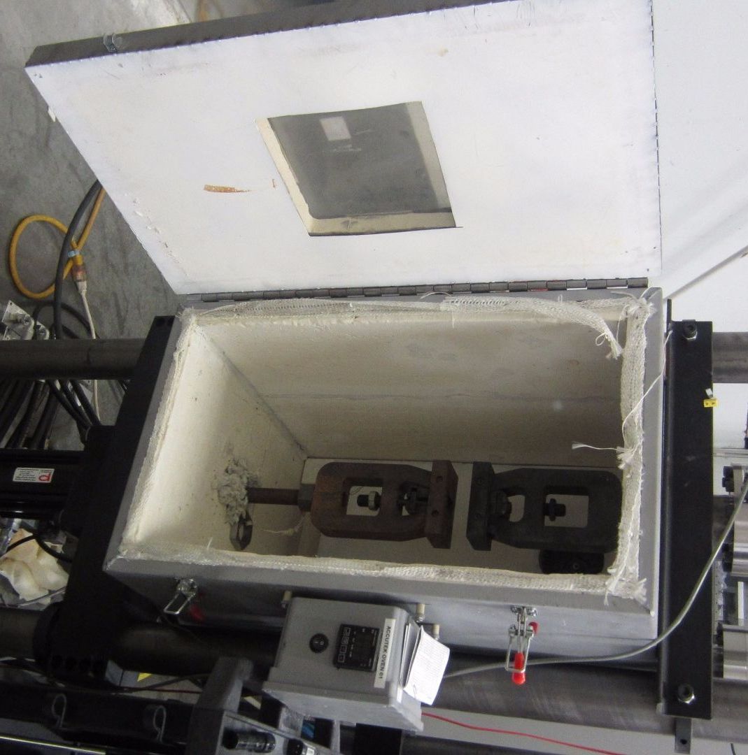 How to Automate ANY Temperature Controlled Process : 9 Steps (with ...