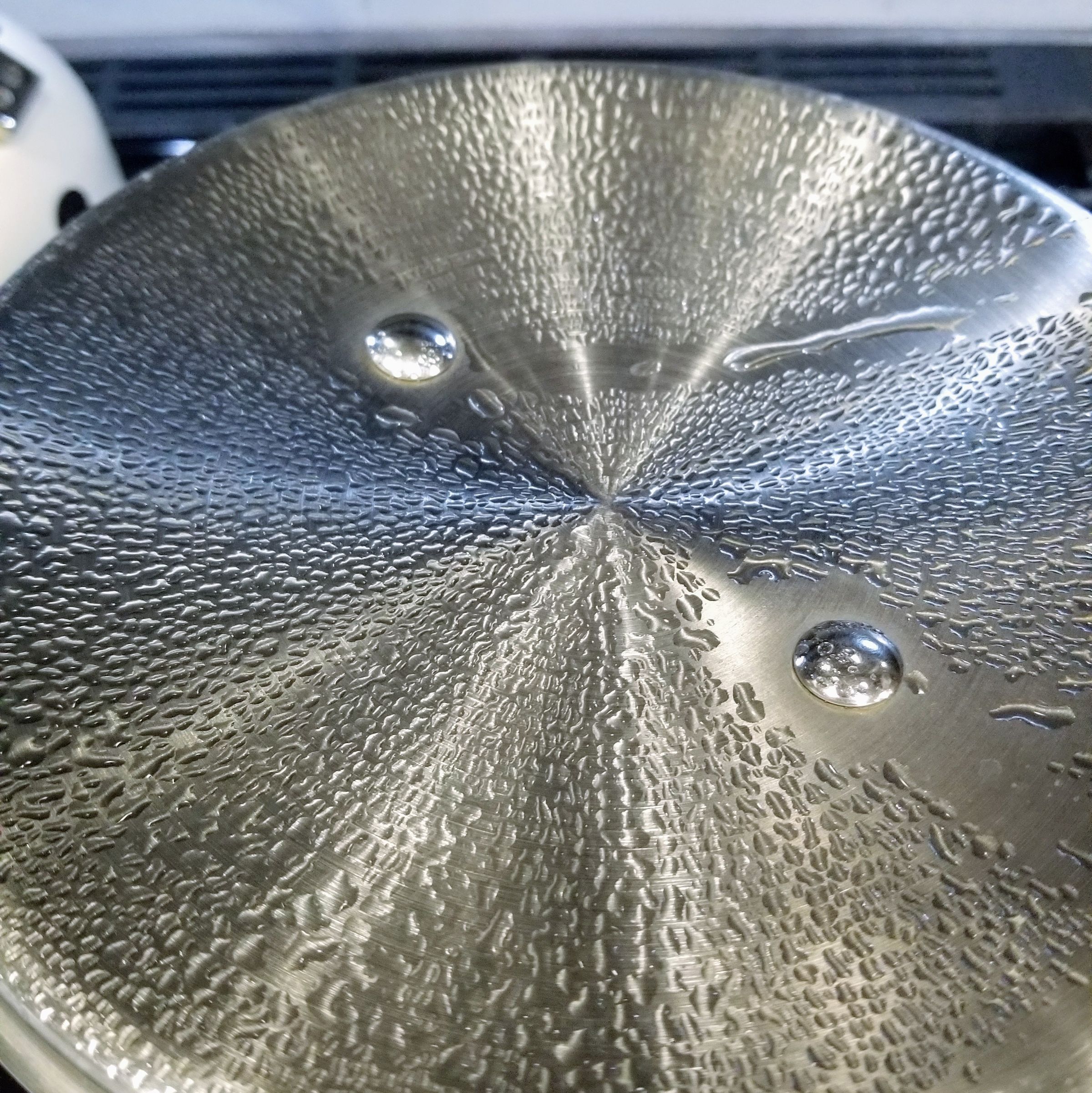 Distillation Experiment: Distilling Water at Home (Minimal Materials ...
