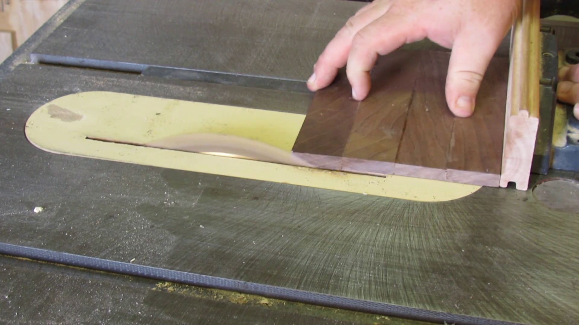 Simple DIY Small Box or Case : 16 Steps (with Pictures) - Instructables