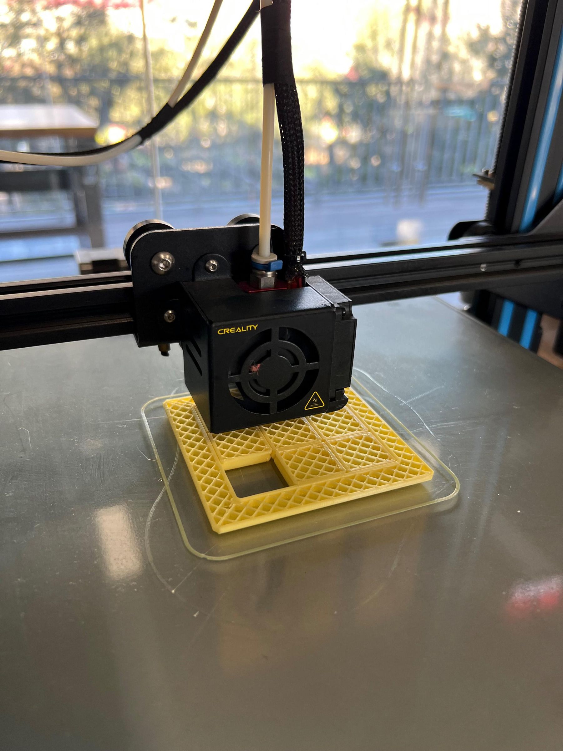 Sliding Puzzle Generator With Tinkercad Codeblocks : 12 Steps (with Pictures) - Instructables