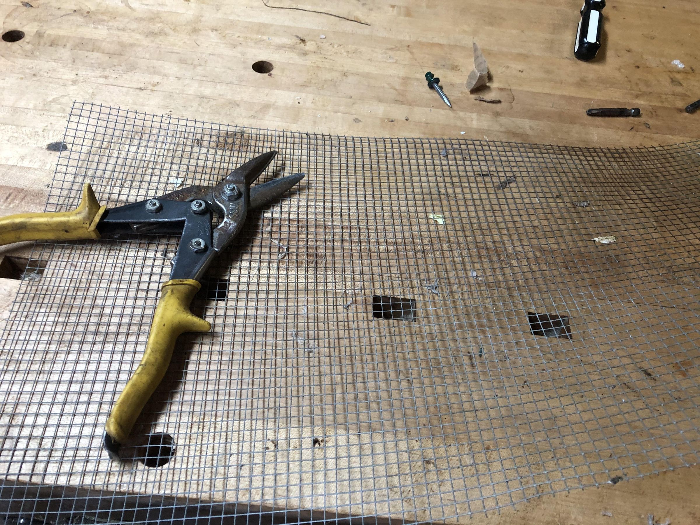 Earthbag Root Cellar : 12 Steps (with Pictures) - Instructables