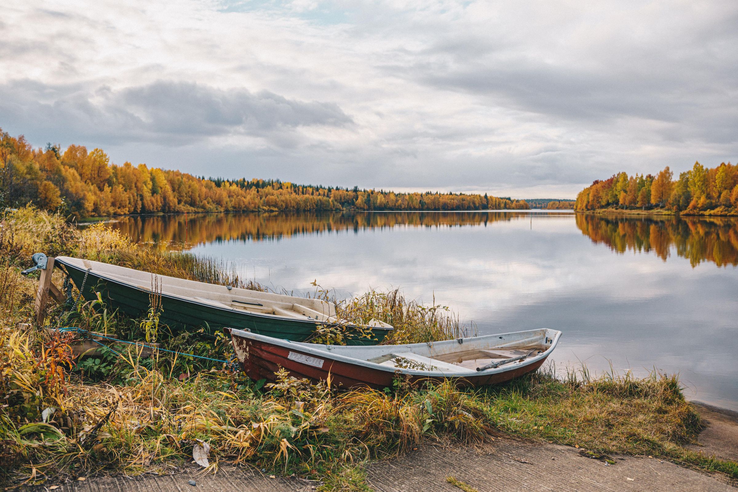Simple Rooftop Tent : 12 Steps (with Pictures) - Instructables