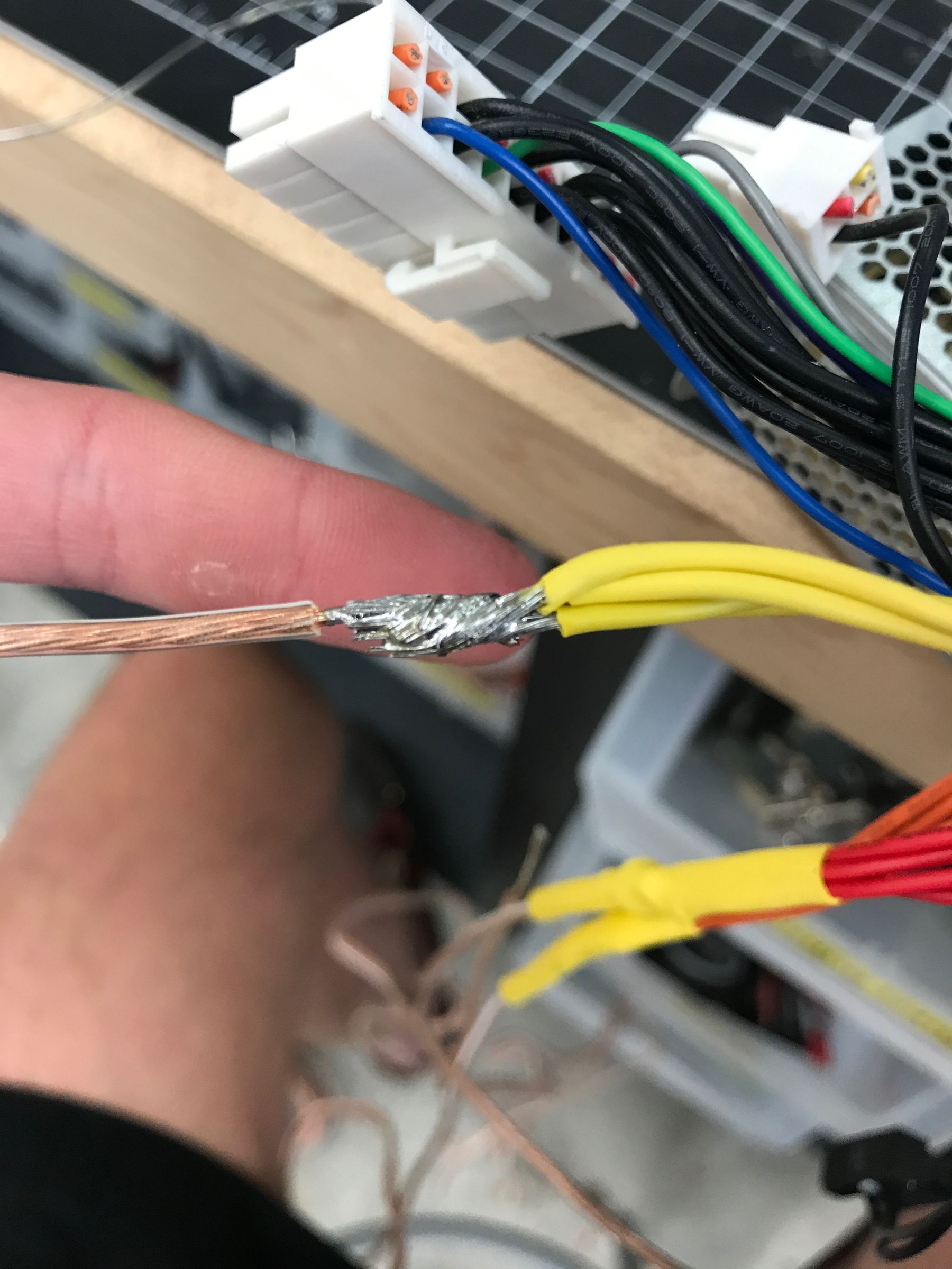 Toolbox Power Supply : 12 Steps (with Pictures) - Instructables