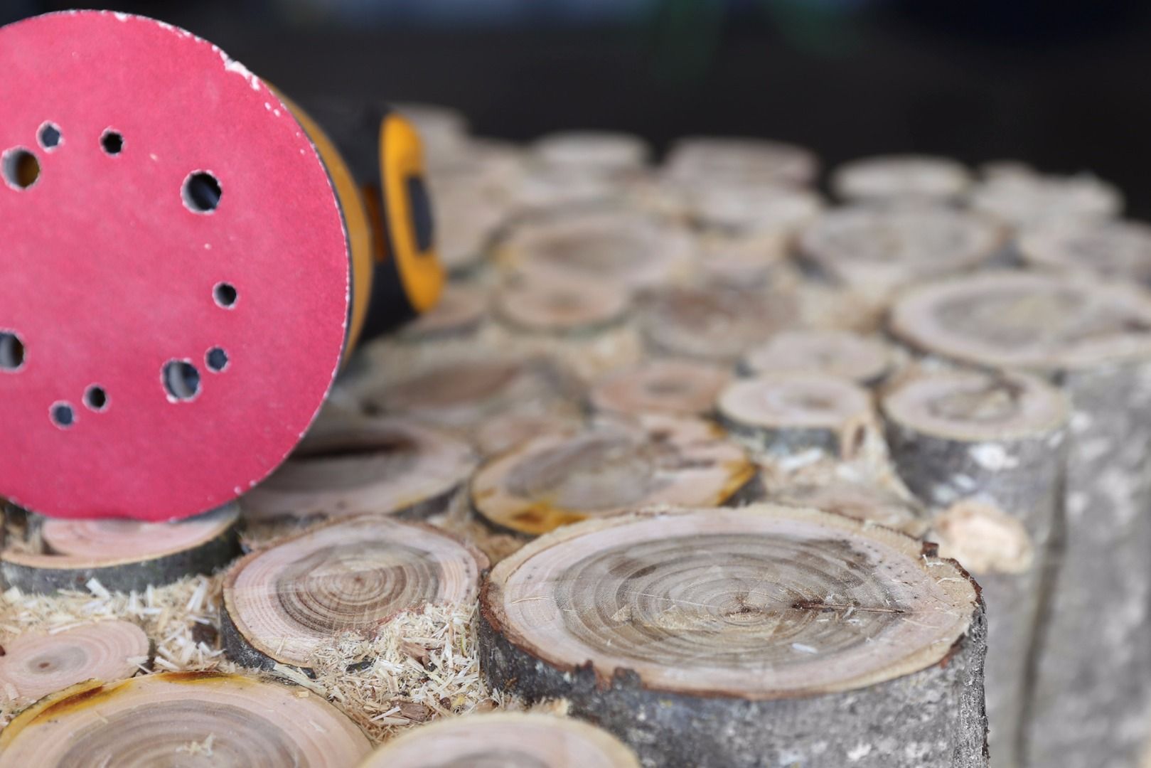 Log Table : 23 Steps (with Pictures) - Instructables