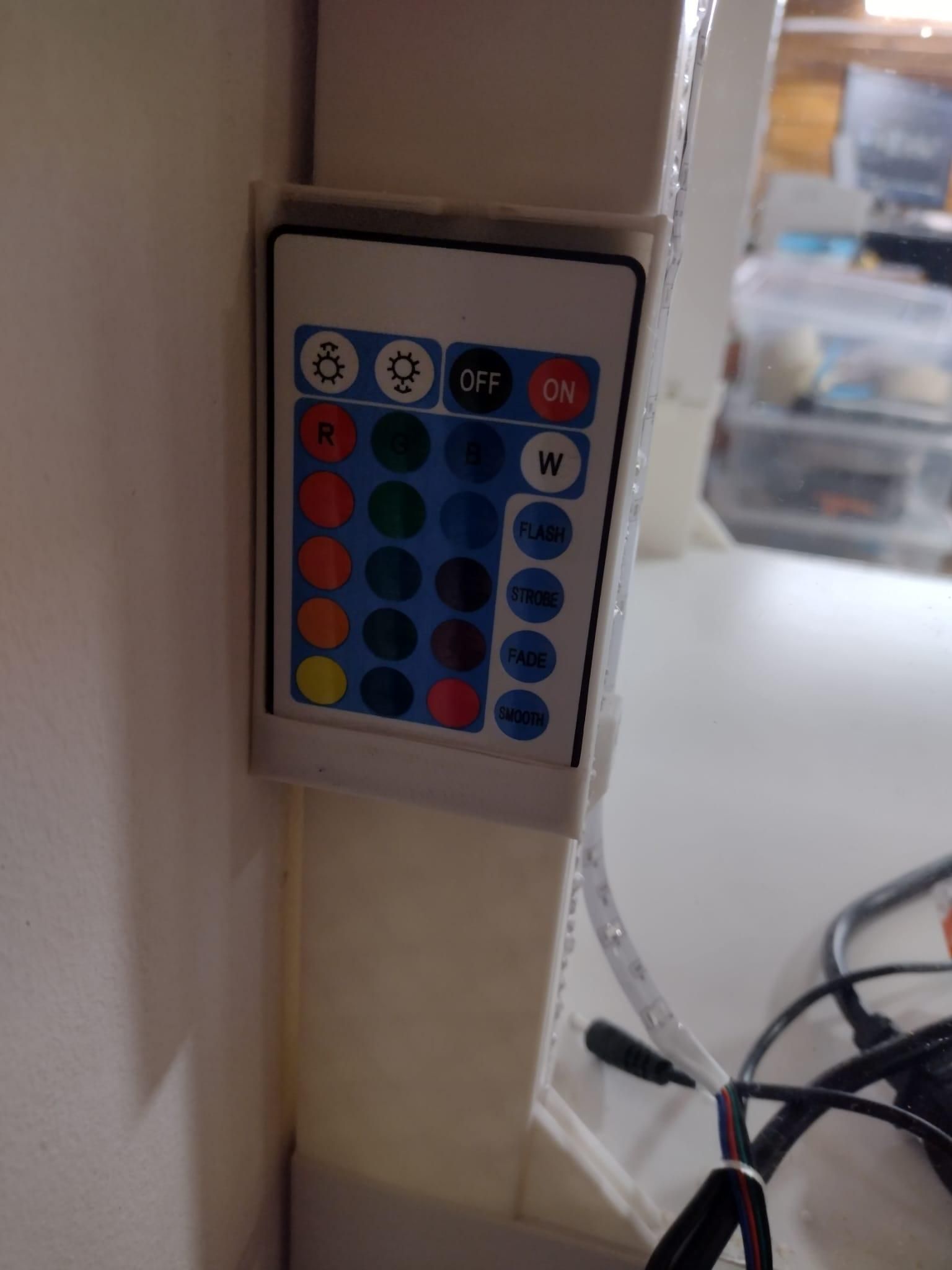 Ender 3 V3 SE Enclosure : 9 Steps (with Pictures) - Instructables