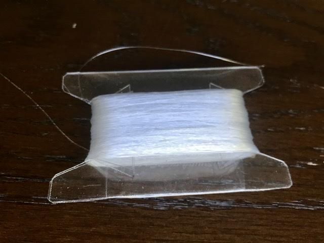 Easy Sturdy Cord Winders : 5 Steps (with Pictures) - Instructables