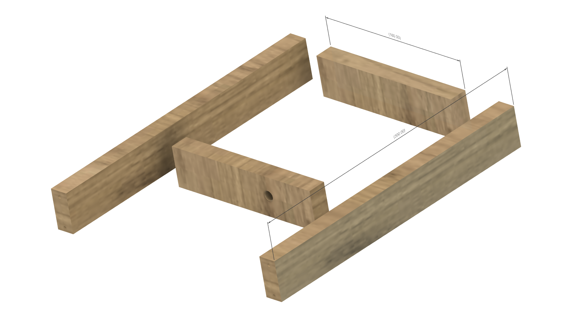 Super Simple Hotwire Cutter : 17 Steps (with Pictures) - Instructables