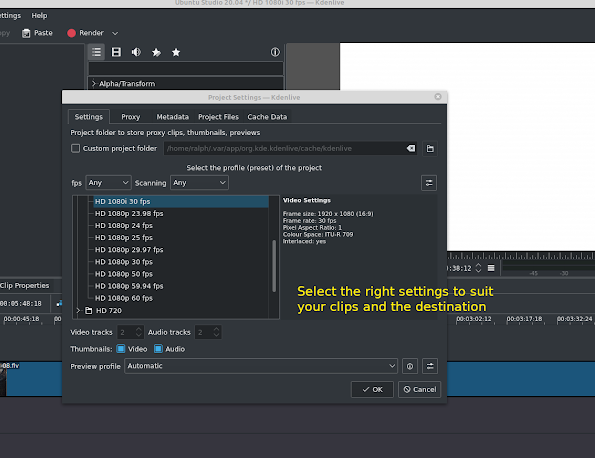 Creating YouTube Videos and Audio Recording Process : 3 Steps ...
