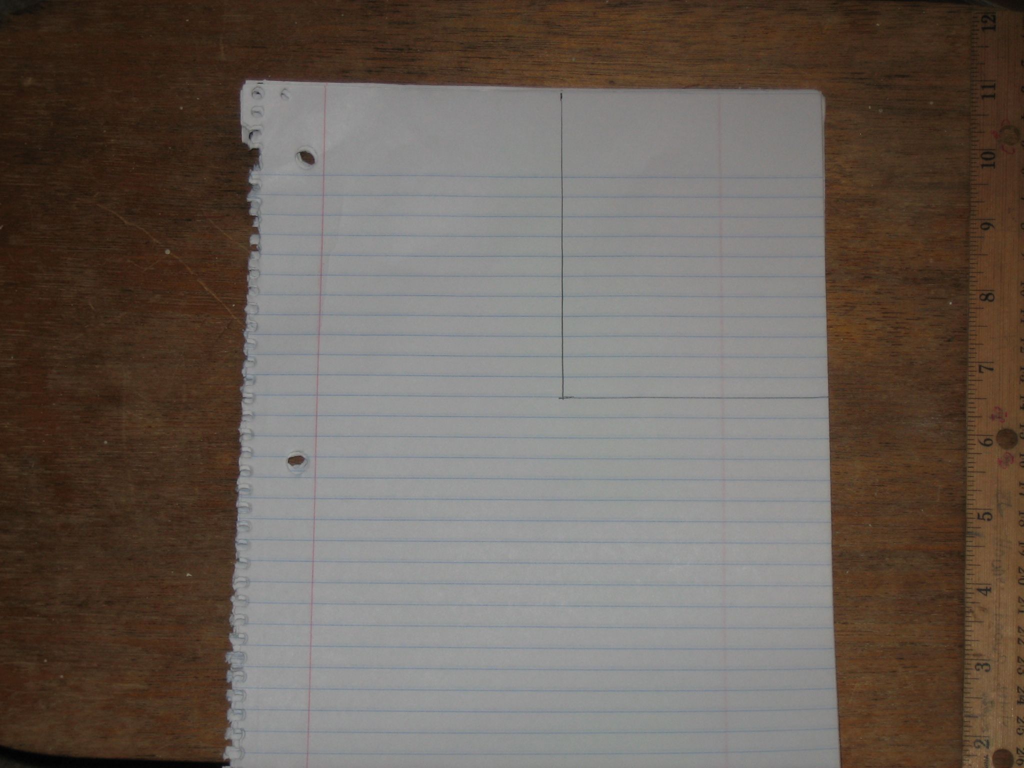 Paper Pincher! : 6 Steps - Instructables