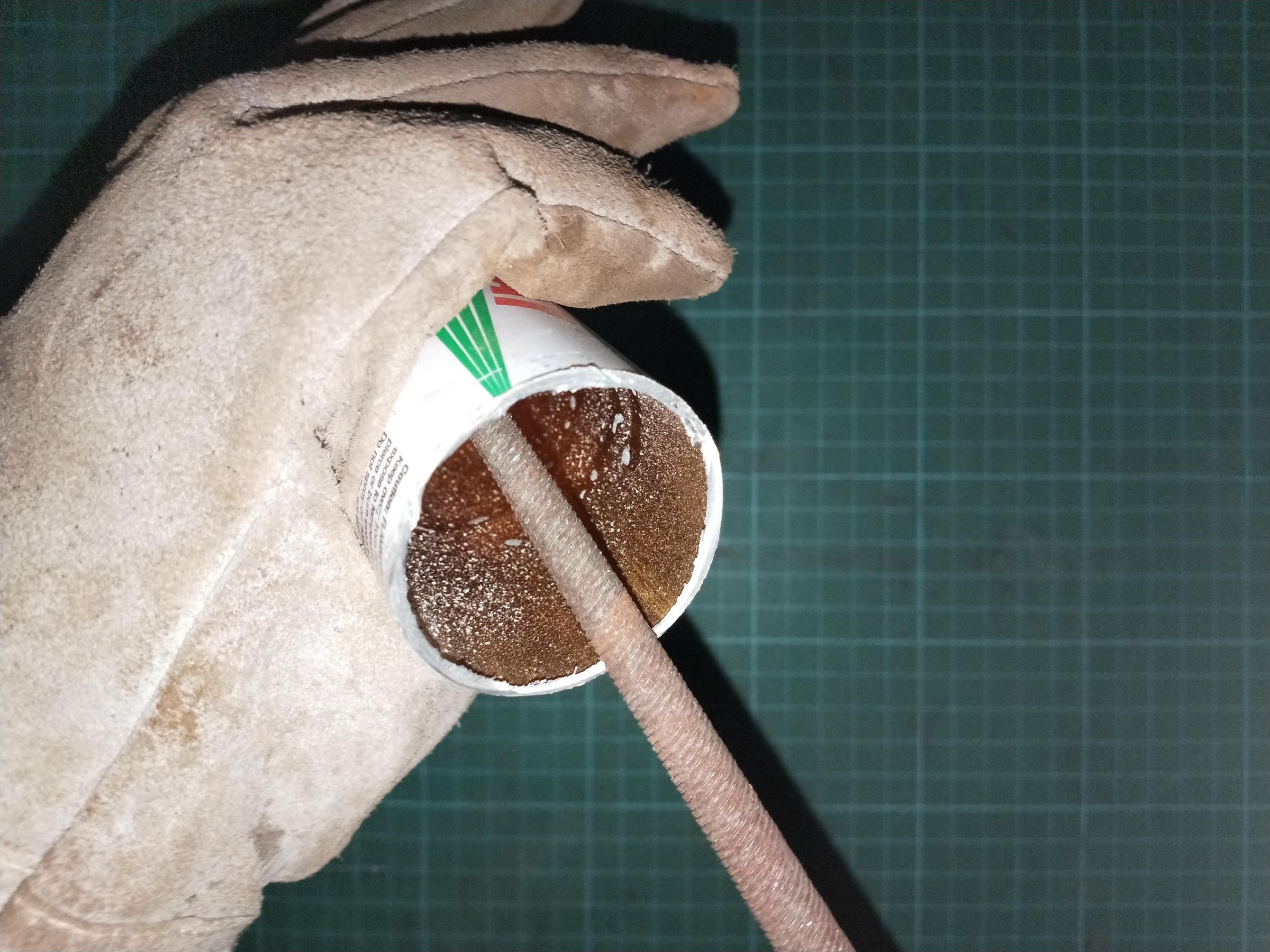 Unusual Uses for EMPTY Spray Can : 21 Steps (with Pictures) - Instructables