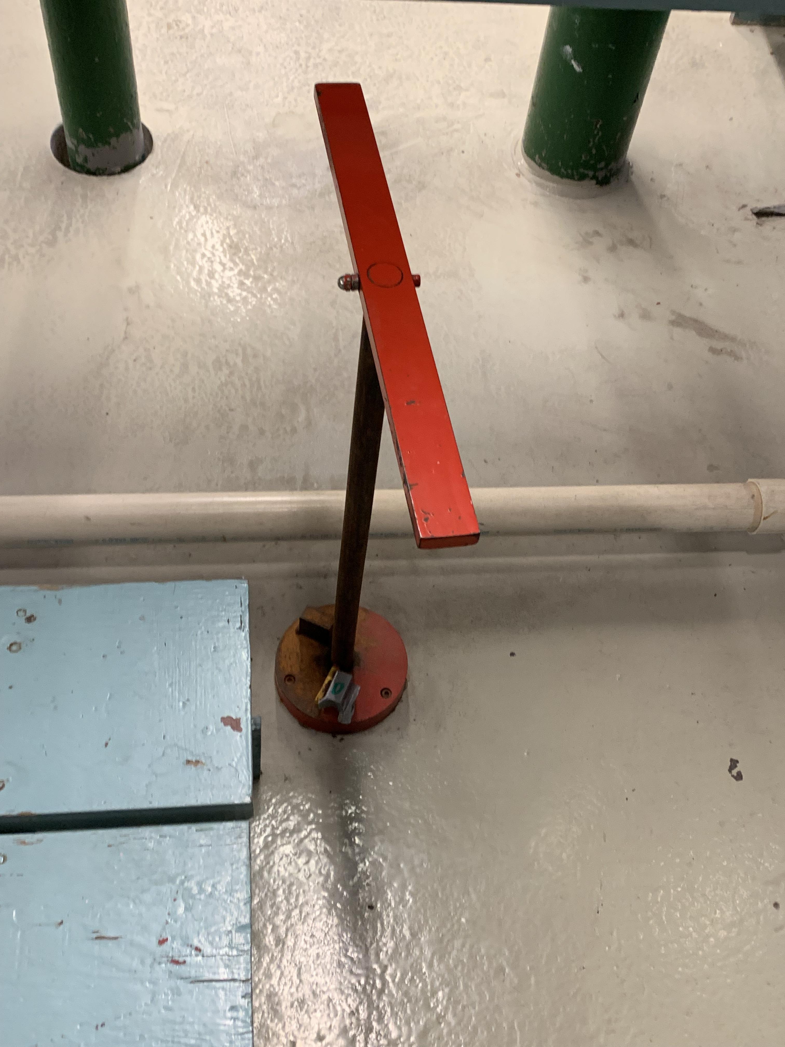 Calibrating a Flowmeter : 3 Steps - Instructables