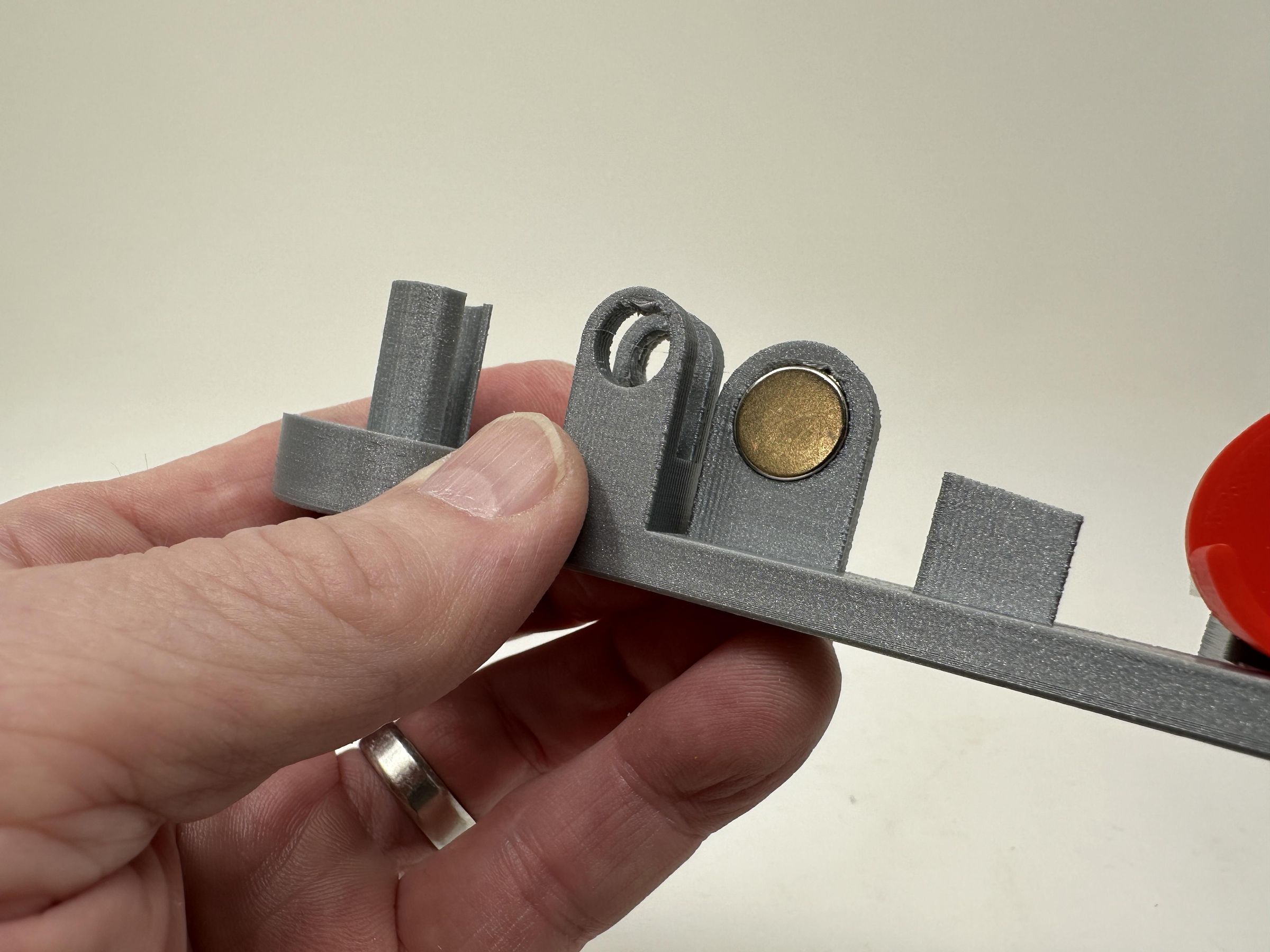 Marblevator, Loop 2. (with Pictures) - Instructables