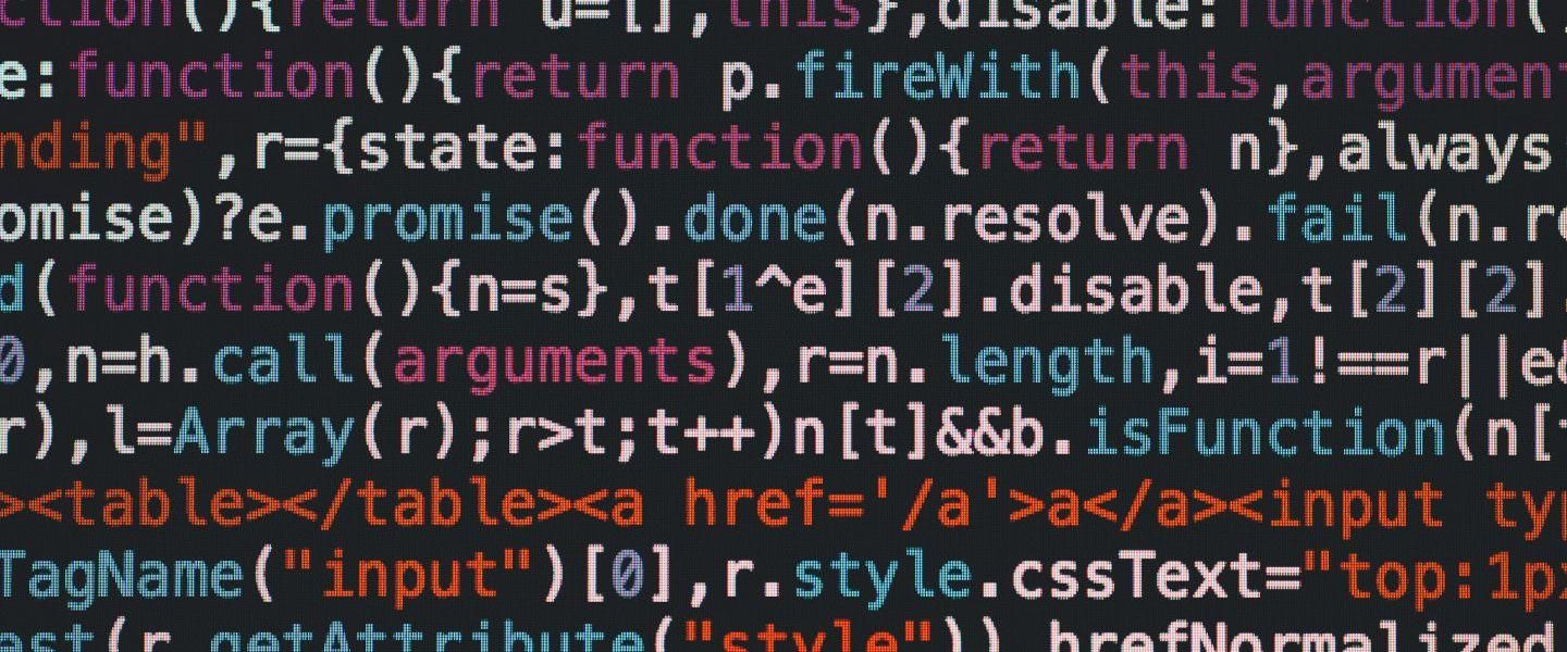 Python Controlled , Arduino Laser Turret : 9 Steps - Instructables
