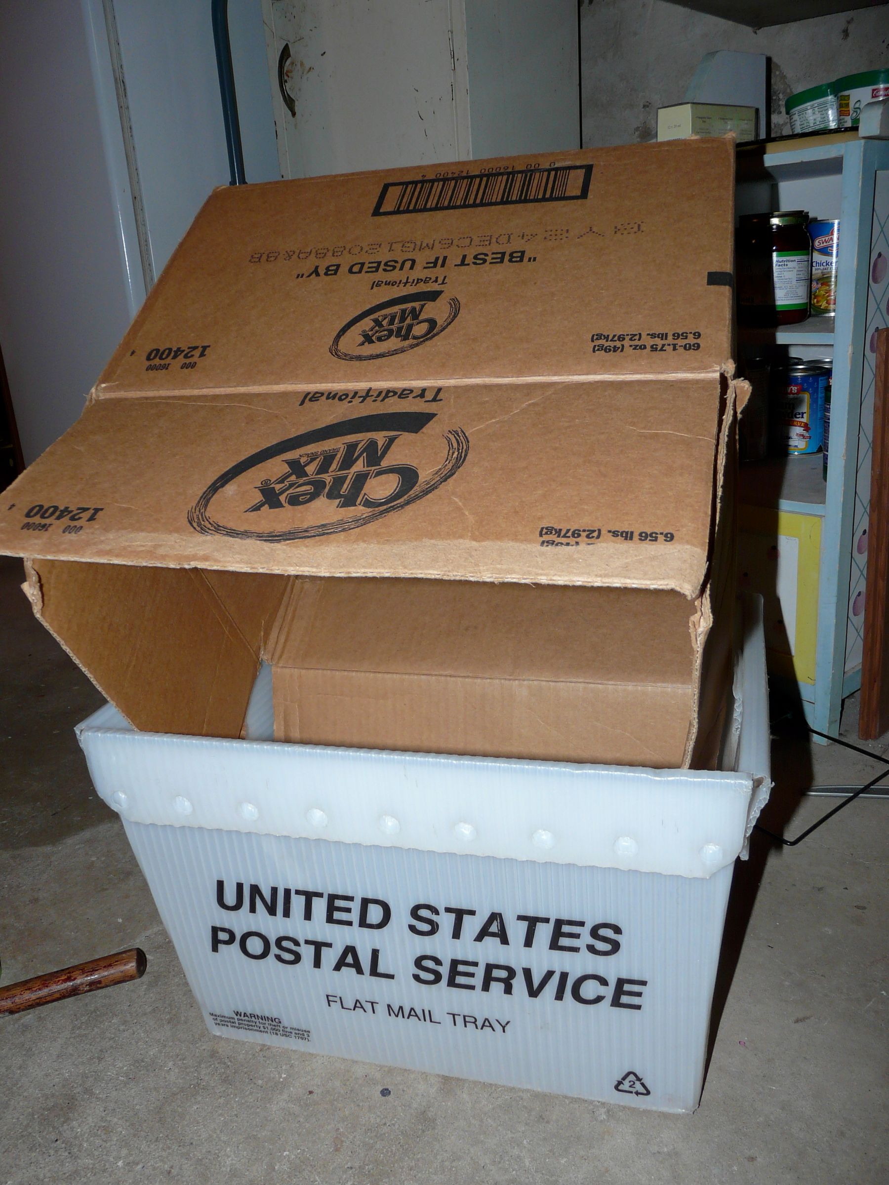 Airsoft Target for High FPS : 6 Steps - Instructables