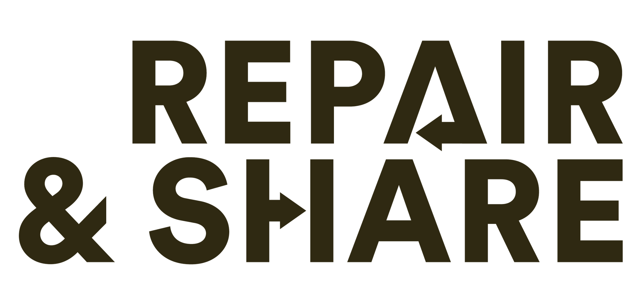Design4Repair : 7 Steps - Instructables