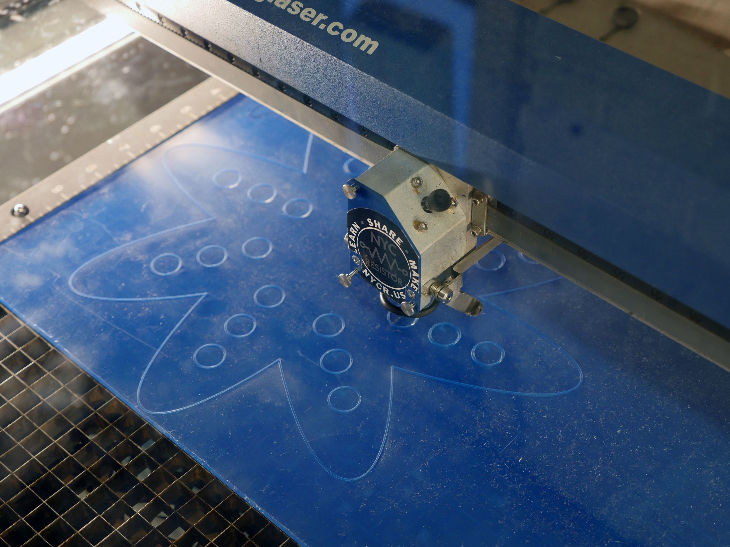 Human Cell Mini Golf : 14 Steps (with Pictures) - Instructables