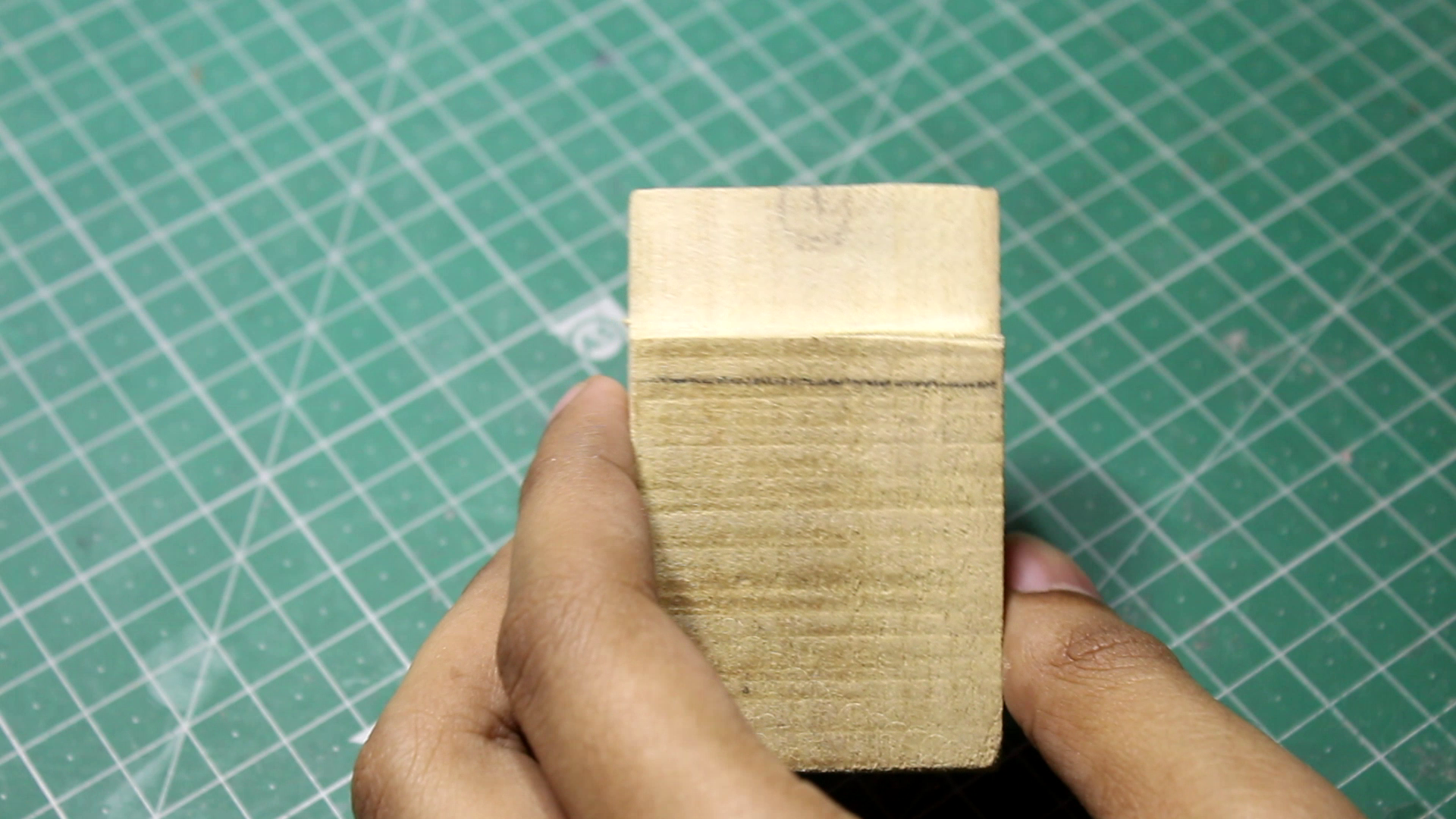 Floating Fantasy Castle : 17 Steps (with Pictures) - Instructables