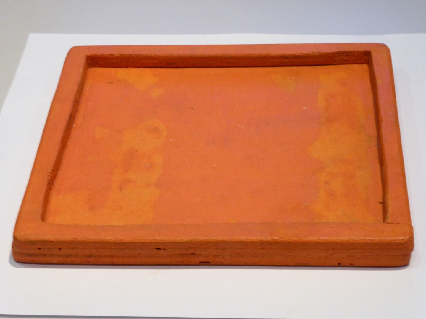 Tangram Puzzle : 6 Steps (with Pictures) - Instructables