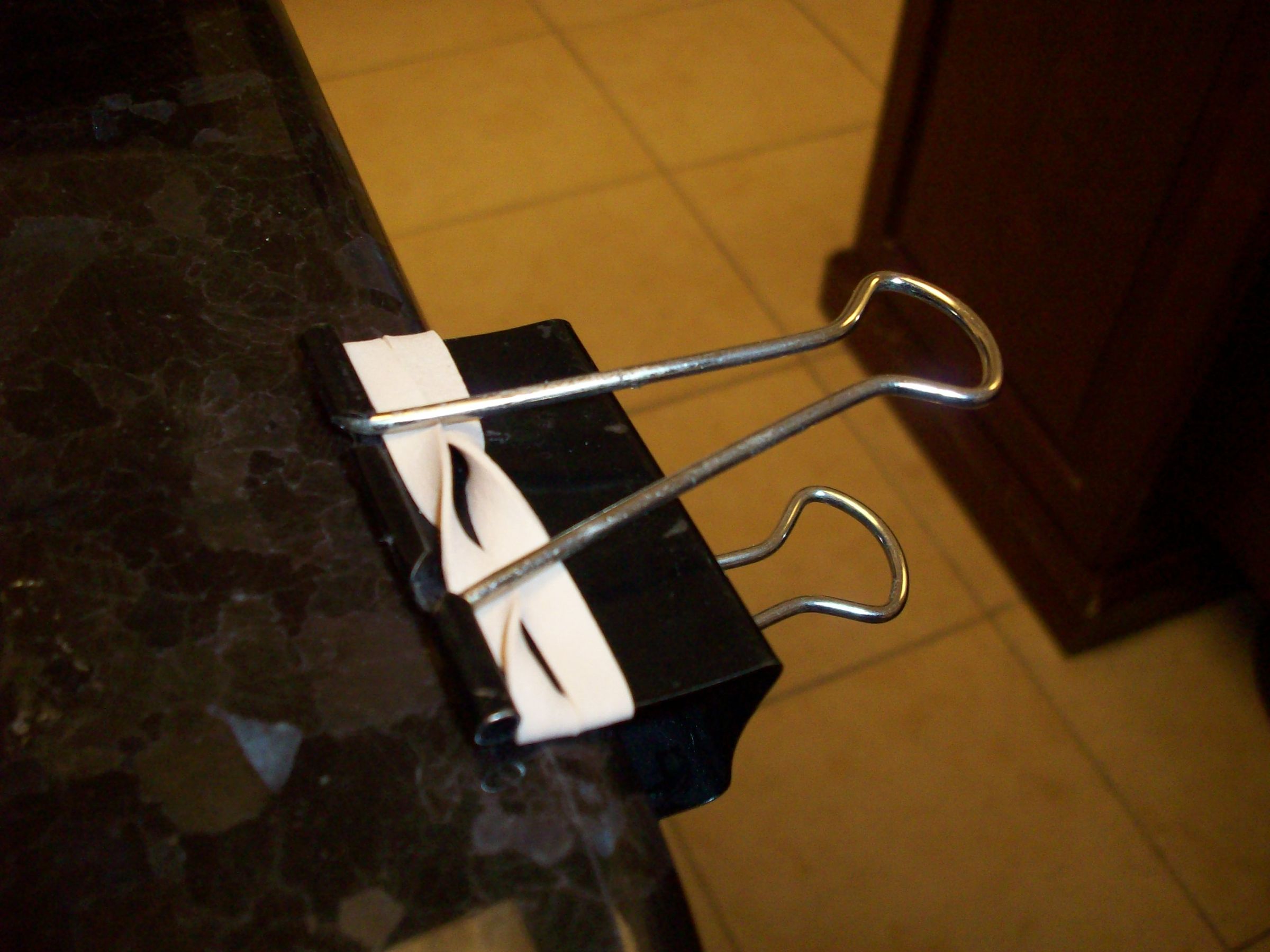 Office Desktop Crane : 6 Steps - Instructables