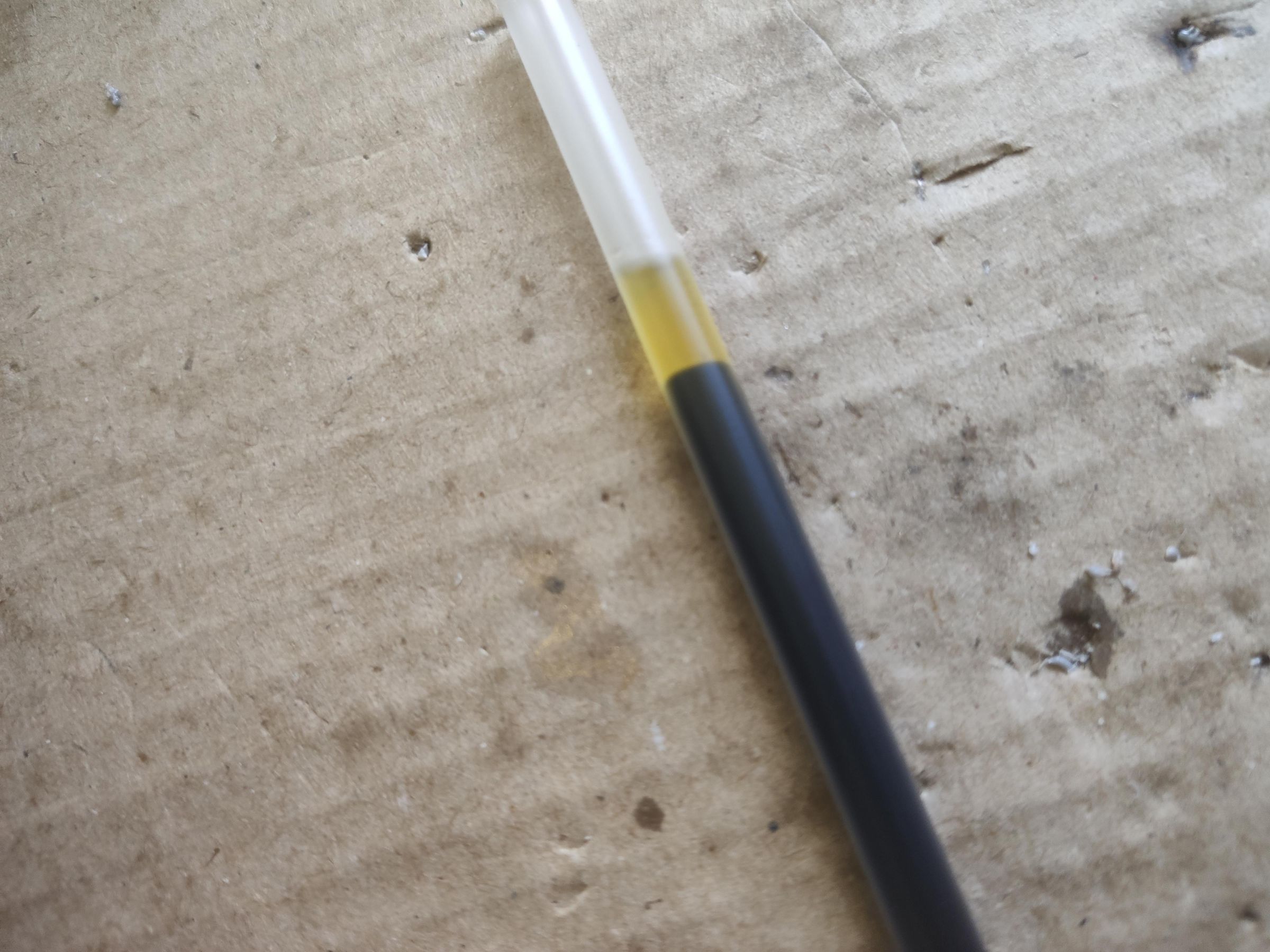 Tim's 10 Colour Plotter Pen : 23 Steps (with Pictures) - Instructables