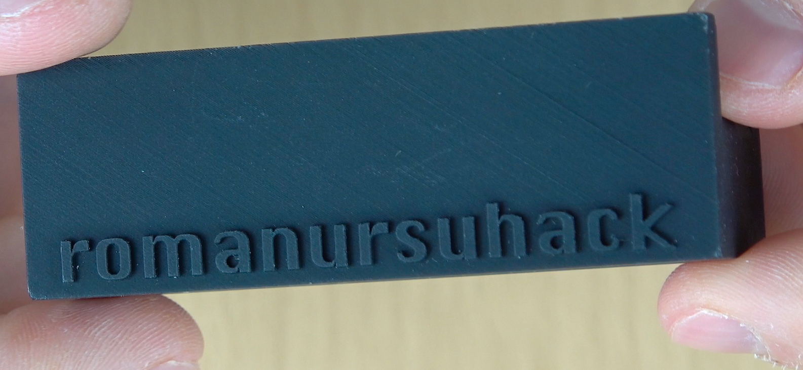 How to Make an Ultra-Thin, Unique Tweeter From the Thinnest Foil ...