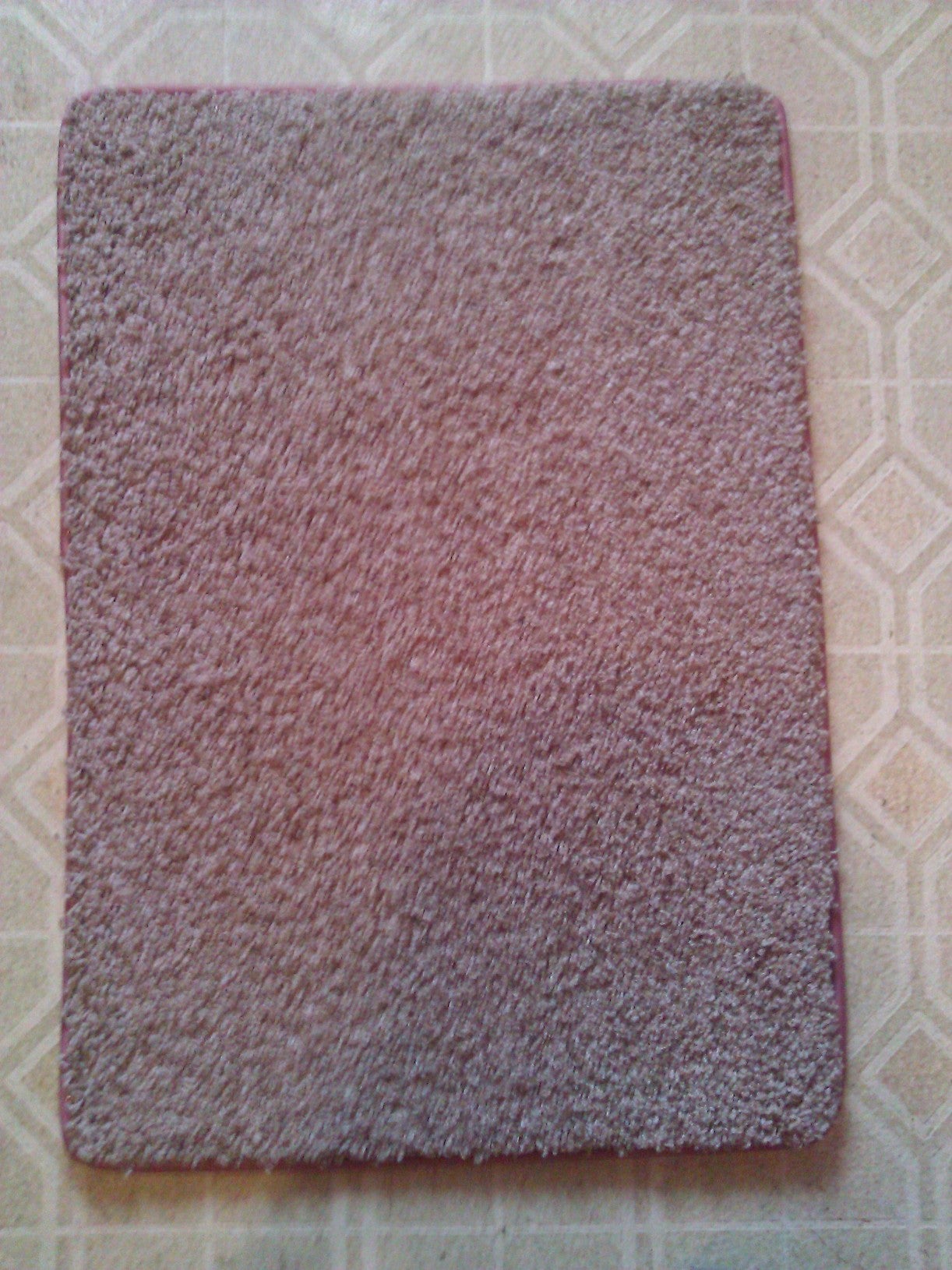 Easy Carpet Making for Your Home : 4 Steps - Instructables