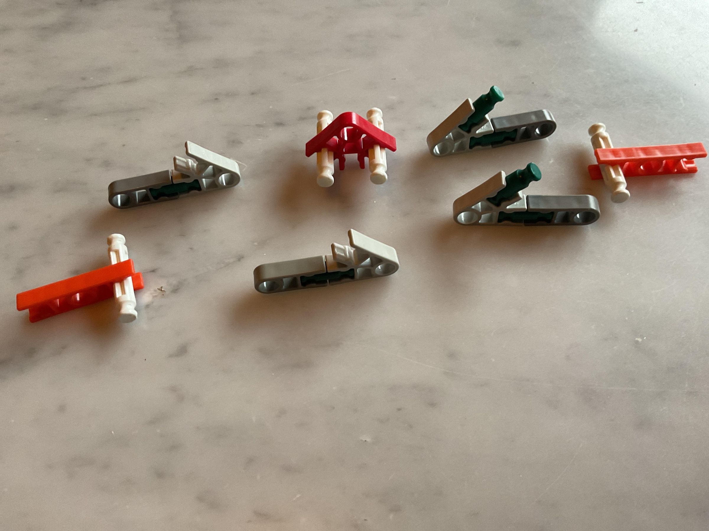 Helping Extanding Hand Graber : 7 Steps - Instructables