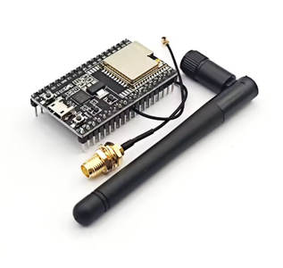 How to Build a DIY GNSS RTK Base Station for Onocoy : 15 Steps ...