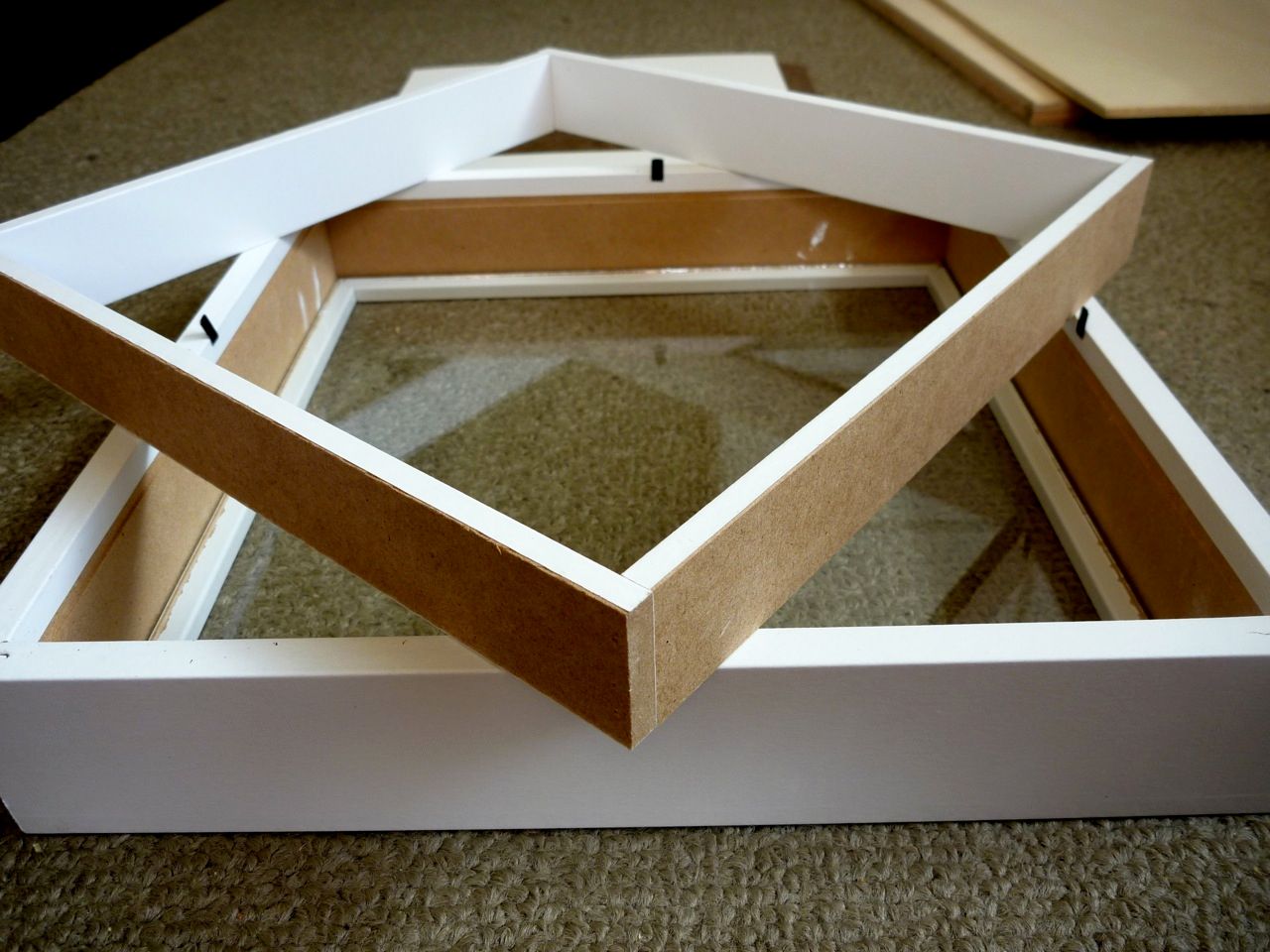 Wooly Willy Table : 11 Steps (with Pictures) - Instructables