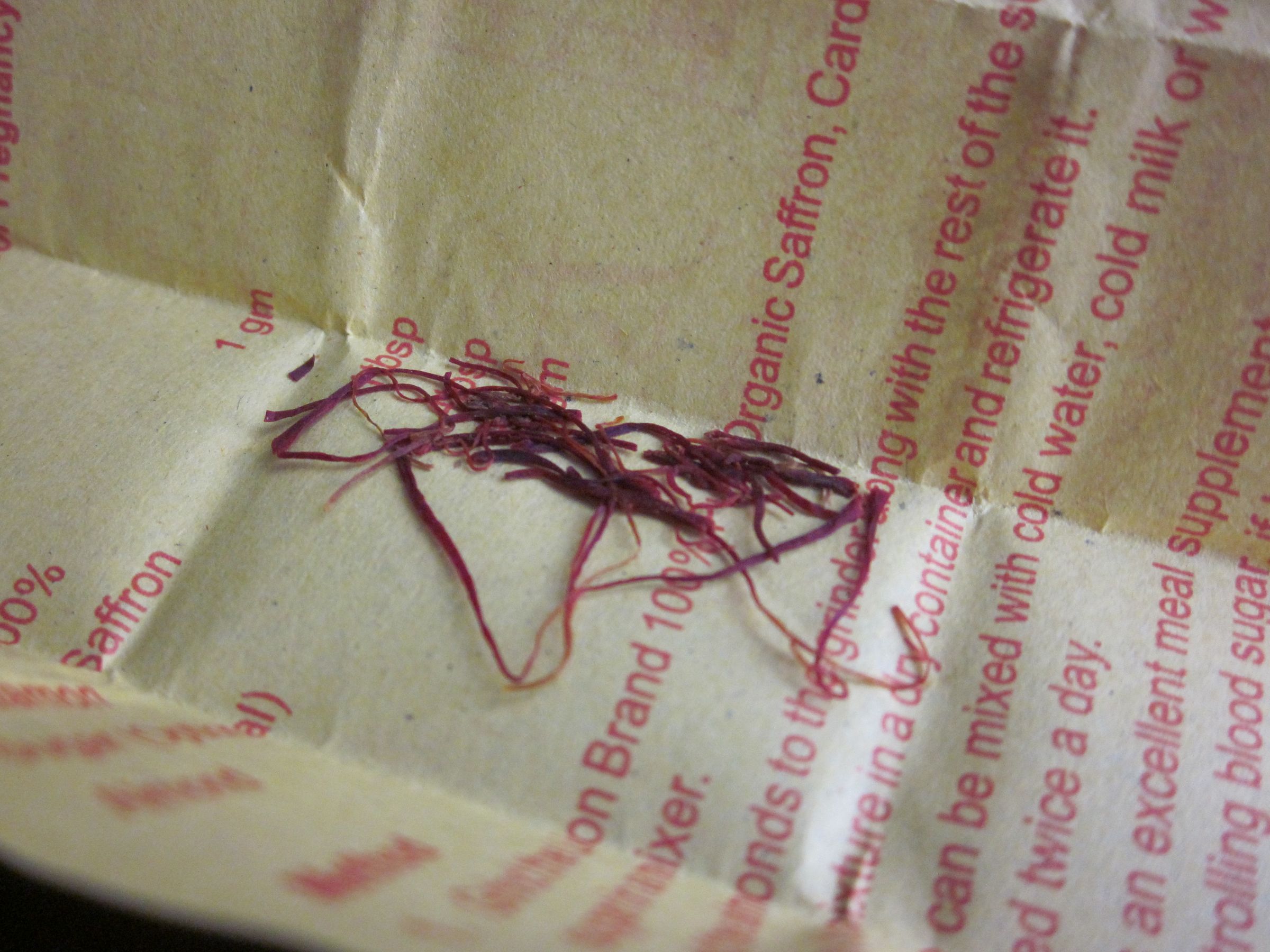 Making Delicious 'Kheer' (an Indian Desert) : 6 Steps (with Pictures ...