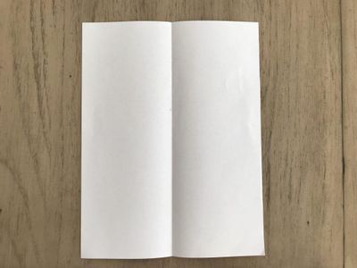 How to Make a Paper Crown : 15 Steps - Instructables