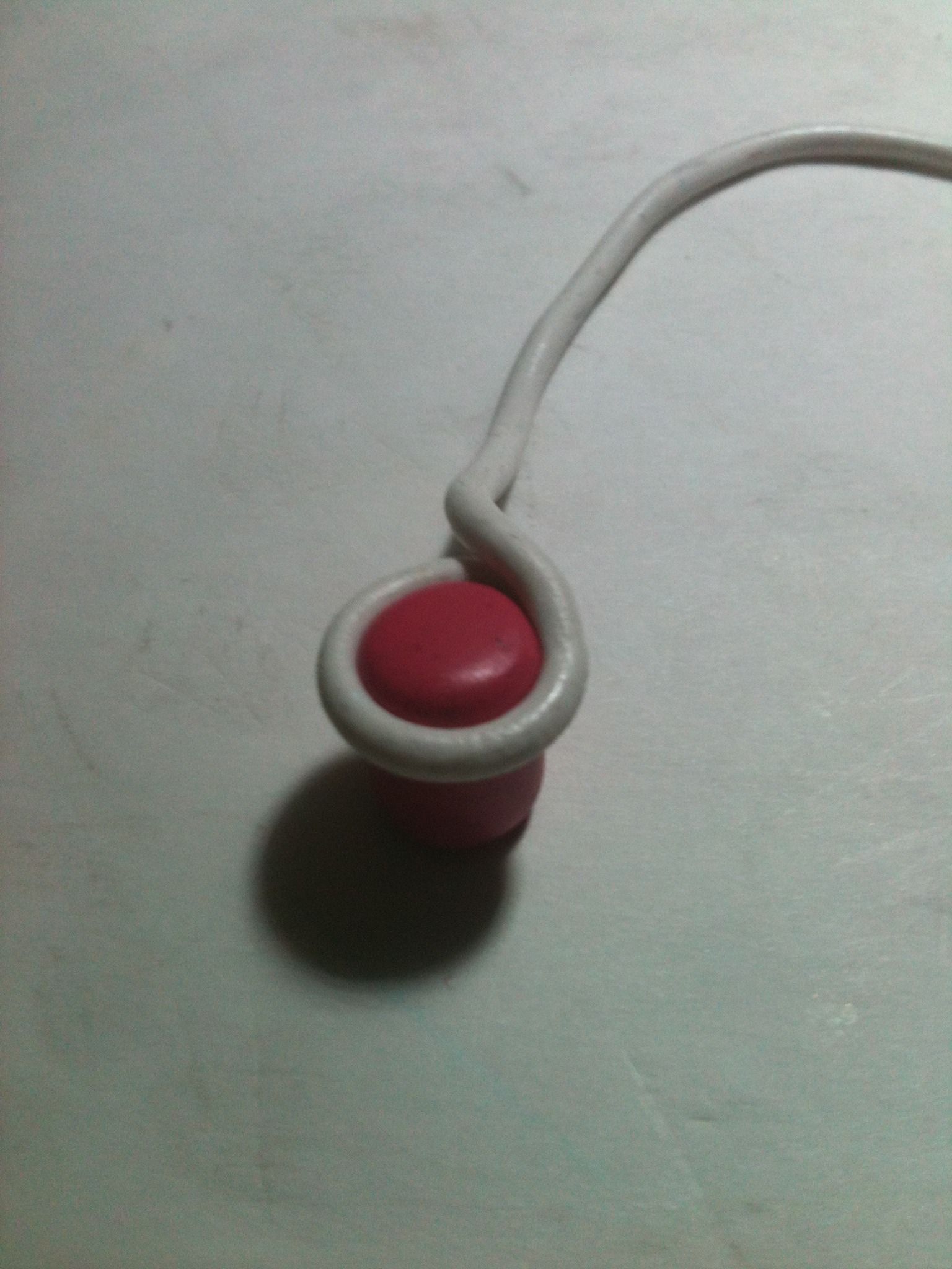 Polymer Clay Milkshake Tutorial : 8 Steps - Instructables