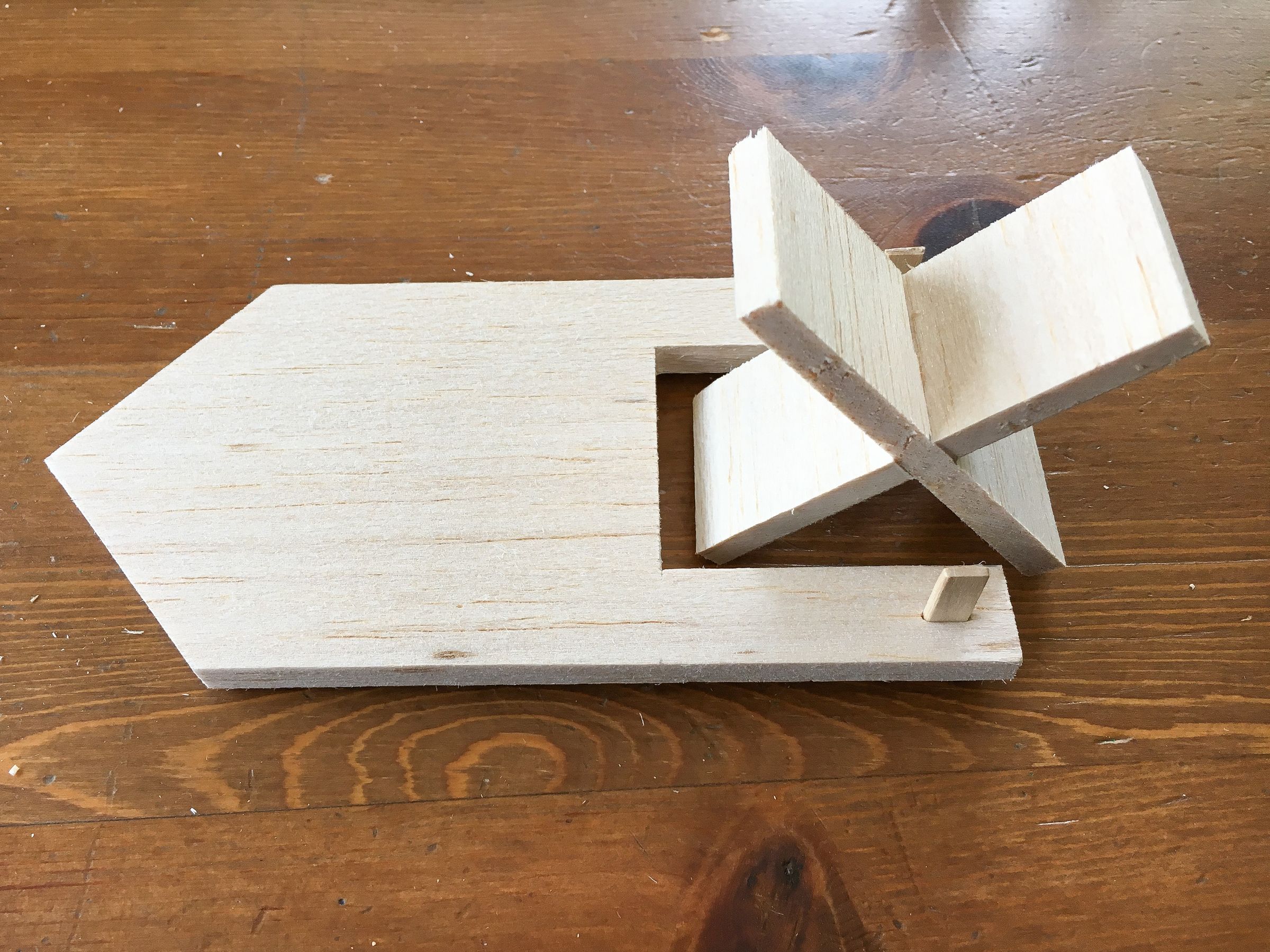 DIY STEM Boats for Kids : 4 Steps (with Pictures) - Instructables