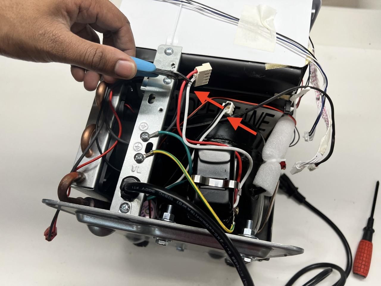 DIY Water Chiller : 17 Steps (with Pictures) - Instructables