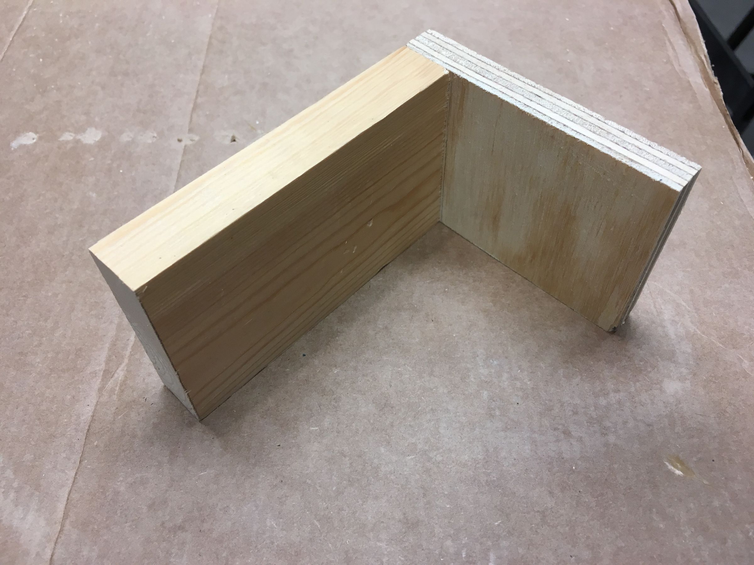 Video Camera Desk Gantry : 11 Steps (with Pictures) - Instructables