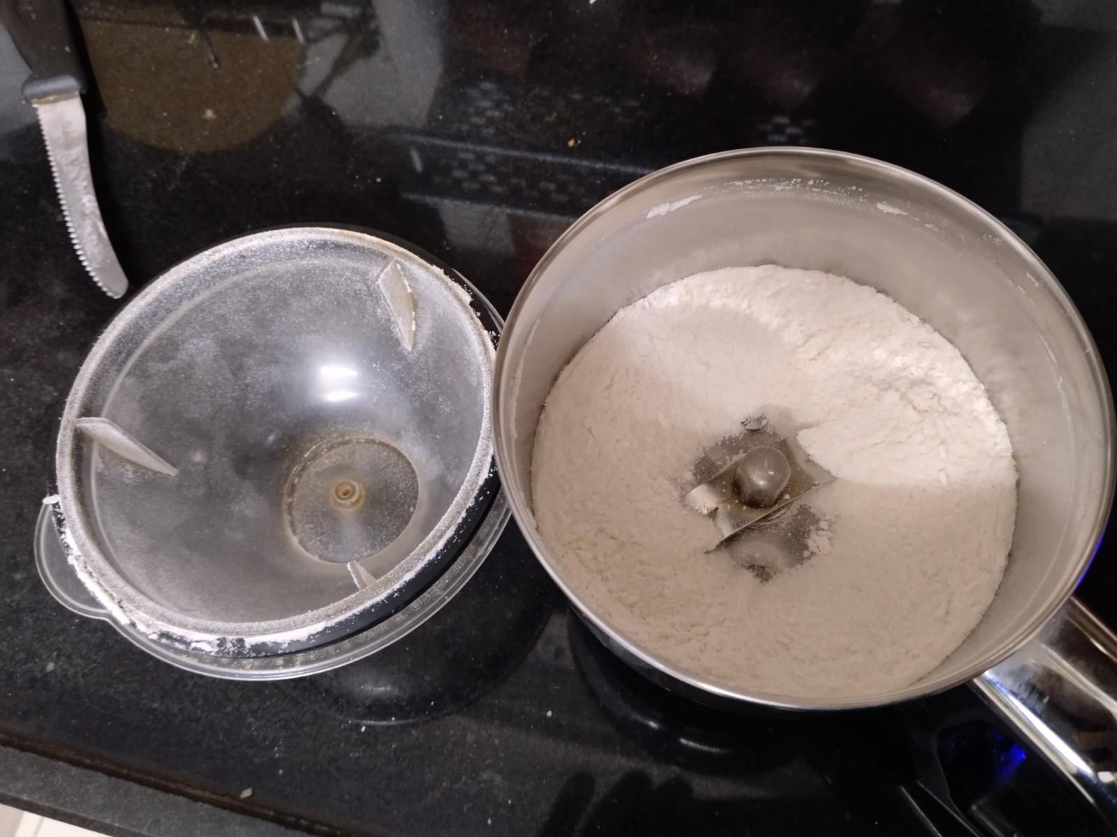 Japanese Rice Glue(sokui) and Use : 5 Steps (with Pictures) - Instructables