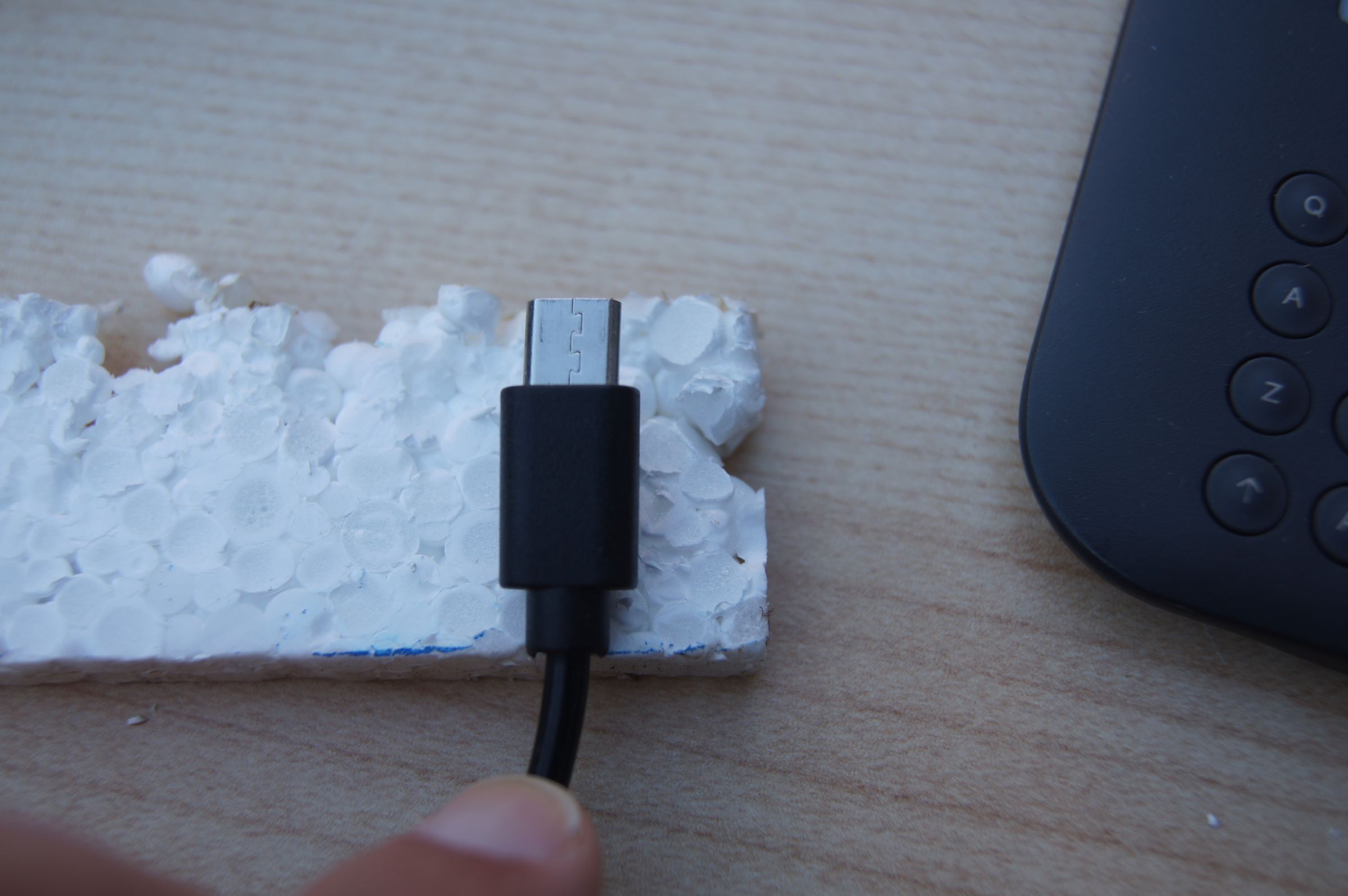 Literary Clock Made From E-reader : 6 Steps (with Pictures) - Instructables