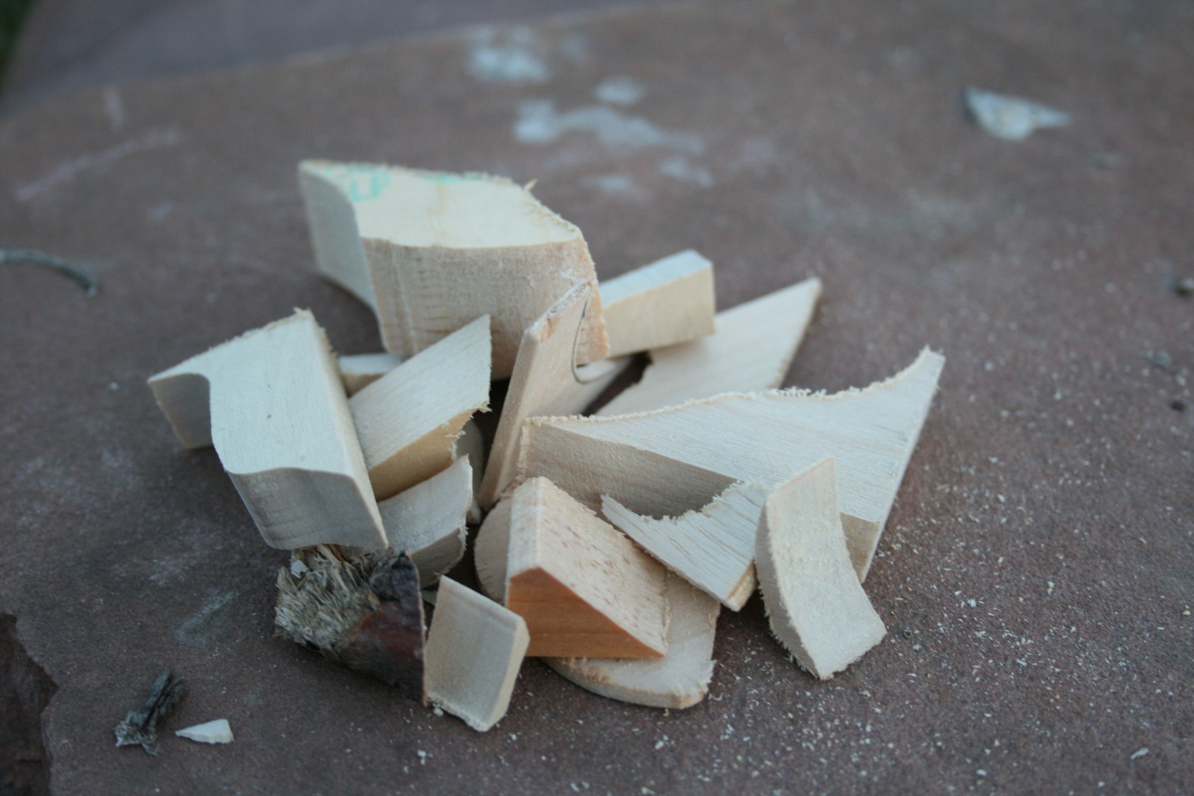 Tin Can Fire : 5 Steps (with Pictures) - Instructables