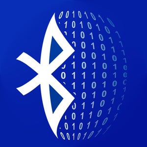 NRF BLE UART Connection With ESP32-C3 and ESP32-S3 : 6 Steps (with Pictures) - Instructables