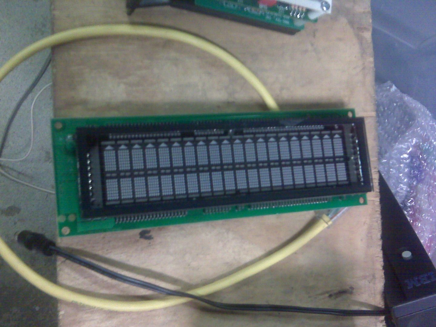 EV Charger : 6 Steps (with Pictures) - Instructables