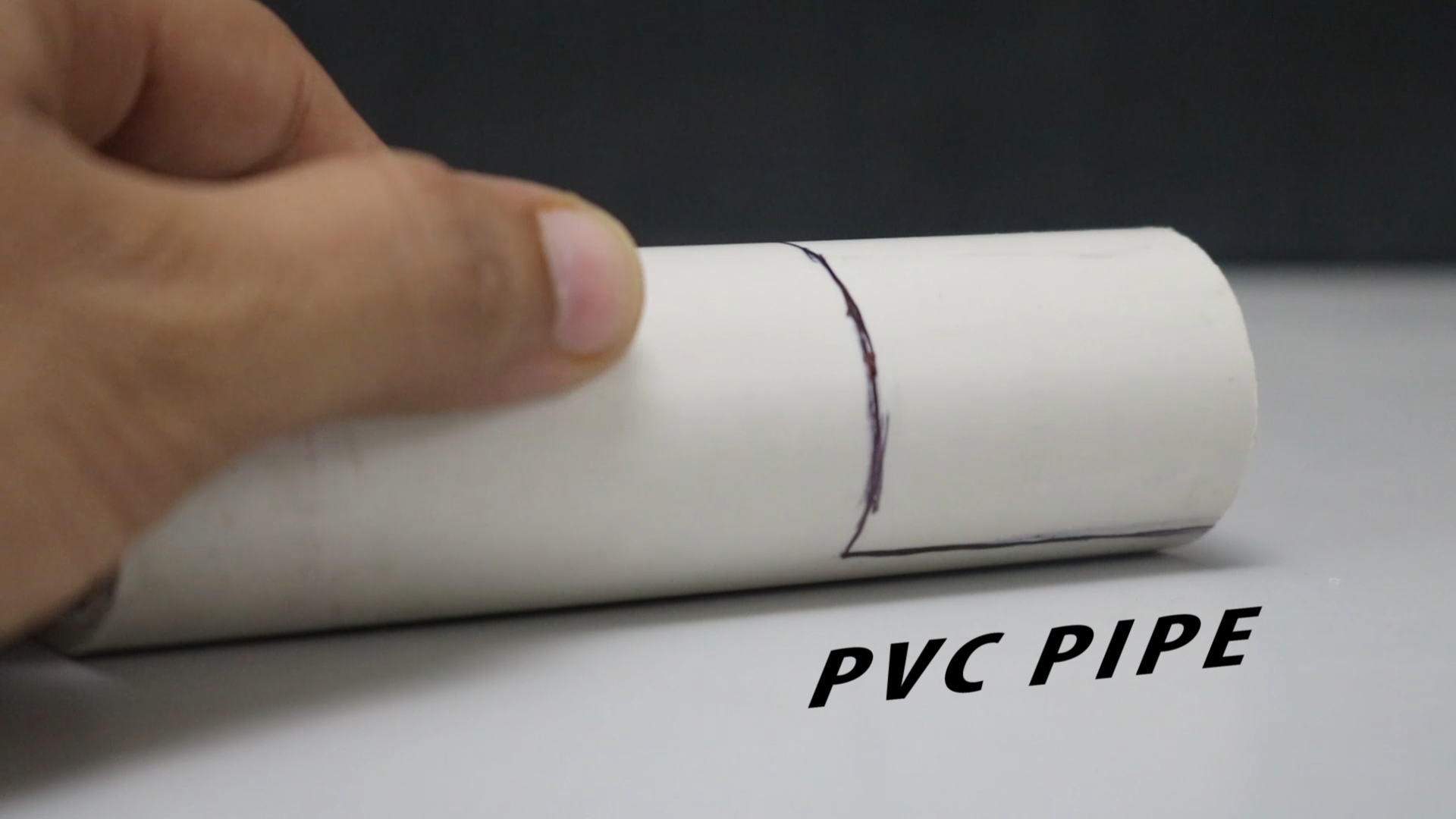 Fountain Soda Maker : 10 Steps (with Pictures) - Instructables