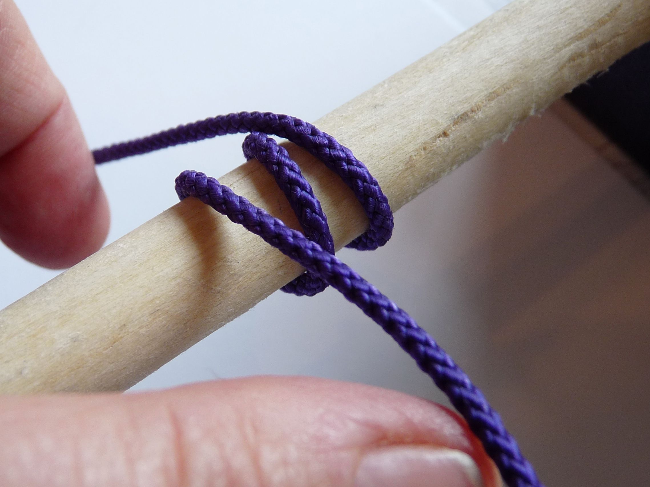 Woven Wire Bail Gemstone Pendant : 24 Steps (with Pictures) - Instructables