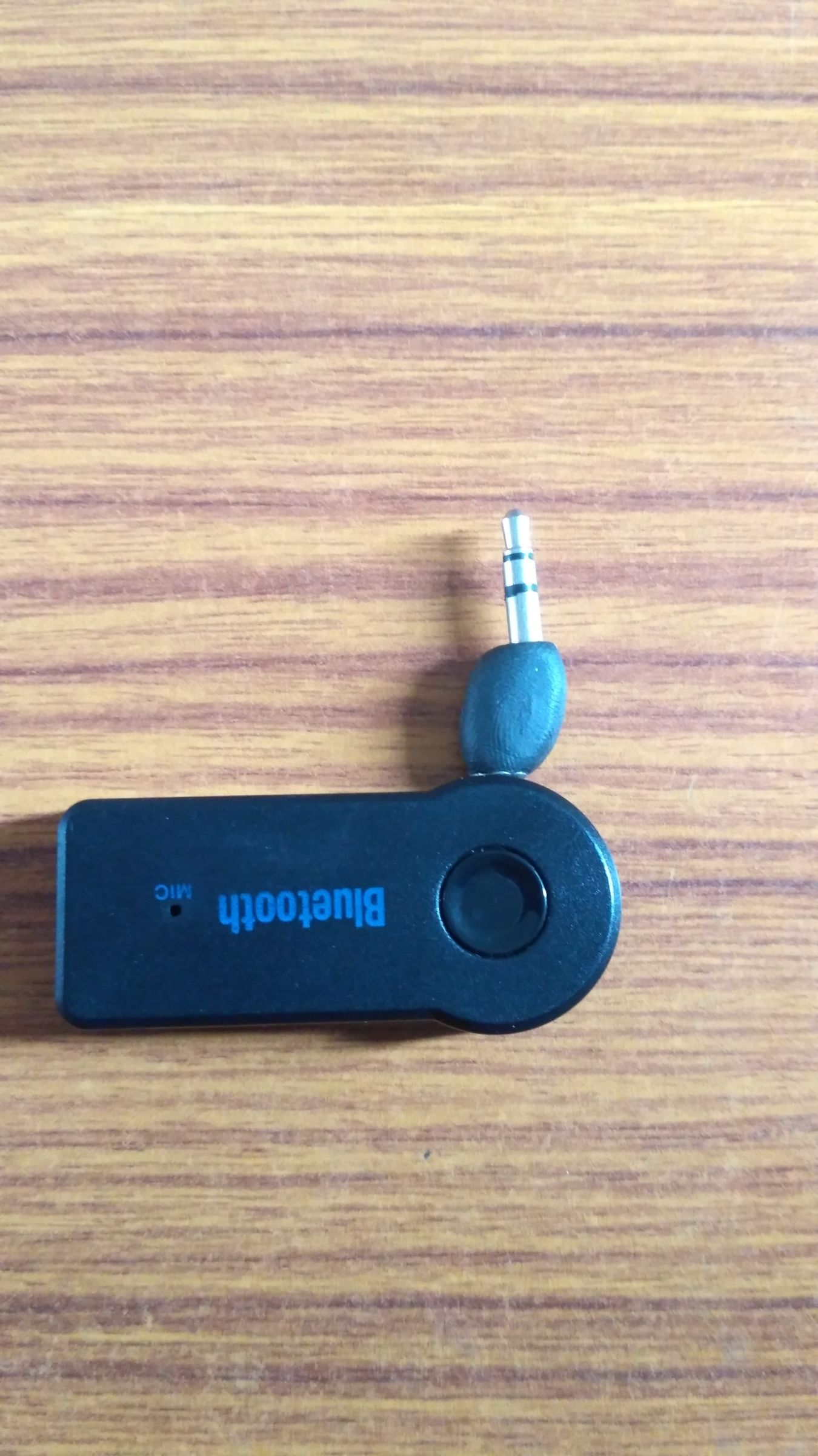 Wired to Wireless Bluetooth Headphone Convertion : 9 Steps (with ...