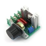 How to Find the Pins of a Washing Machine Motor : 6 Steps - Instructables